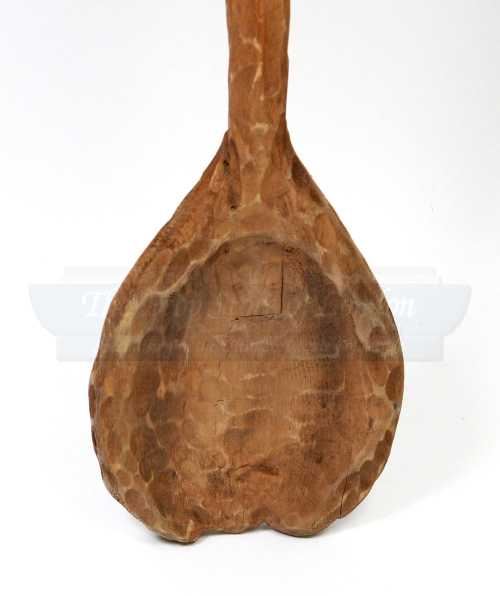 Propstore - Find Your Extraordinary