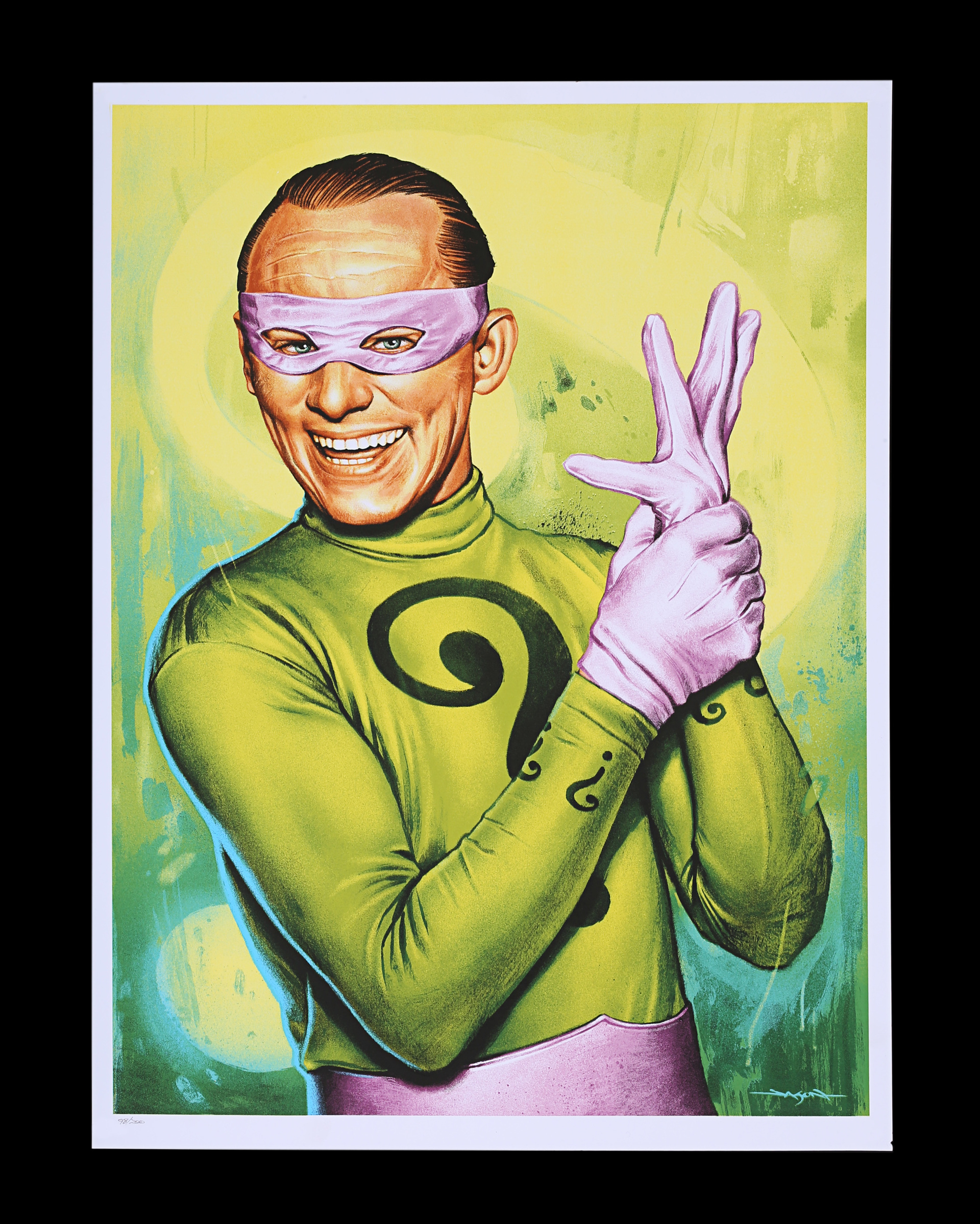 Propstore - Find Your Extraordinary