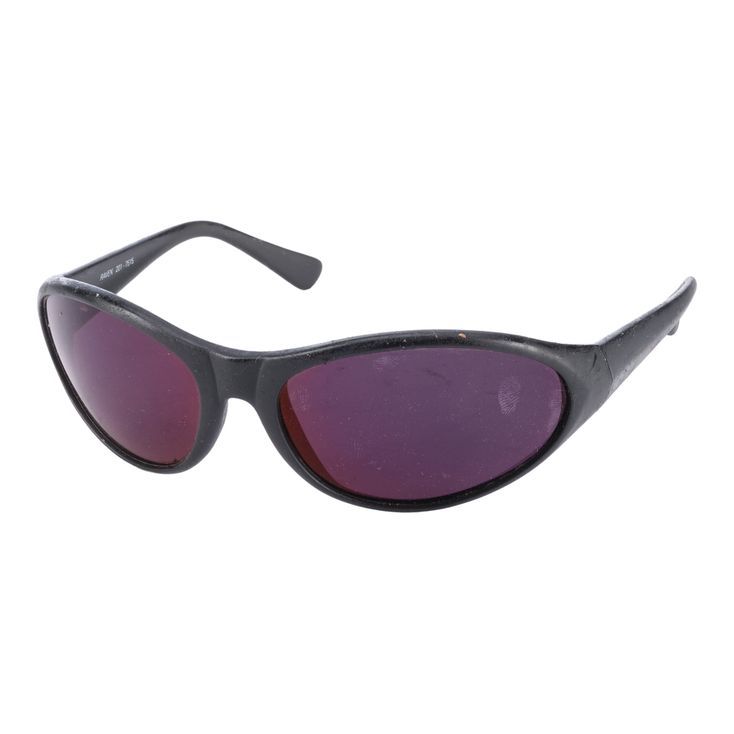 384. The Terminators (Arnold Schwarzenegger) Sunglasses | TERMINATOR 3 ...