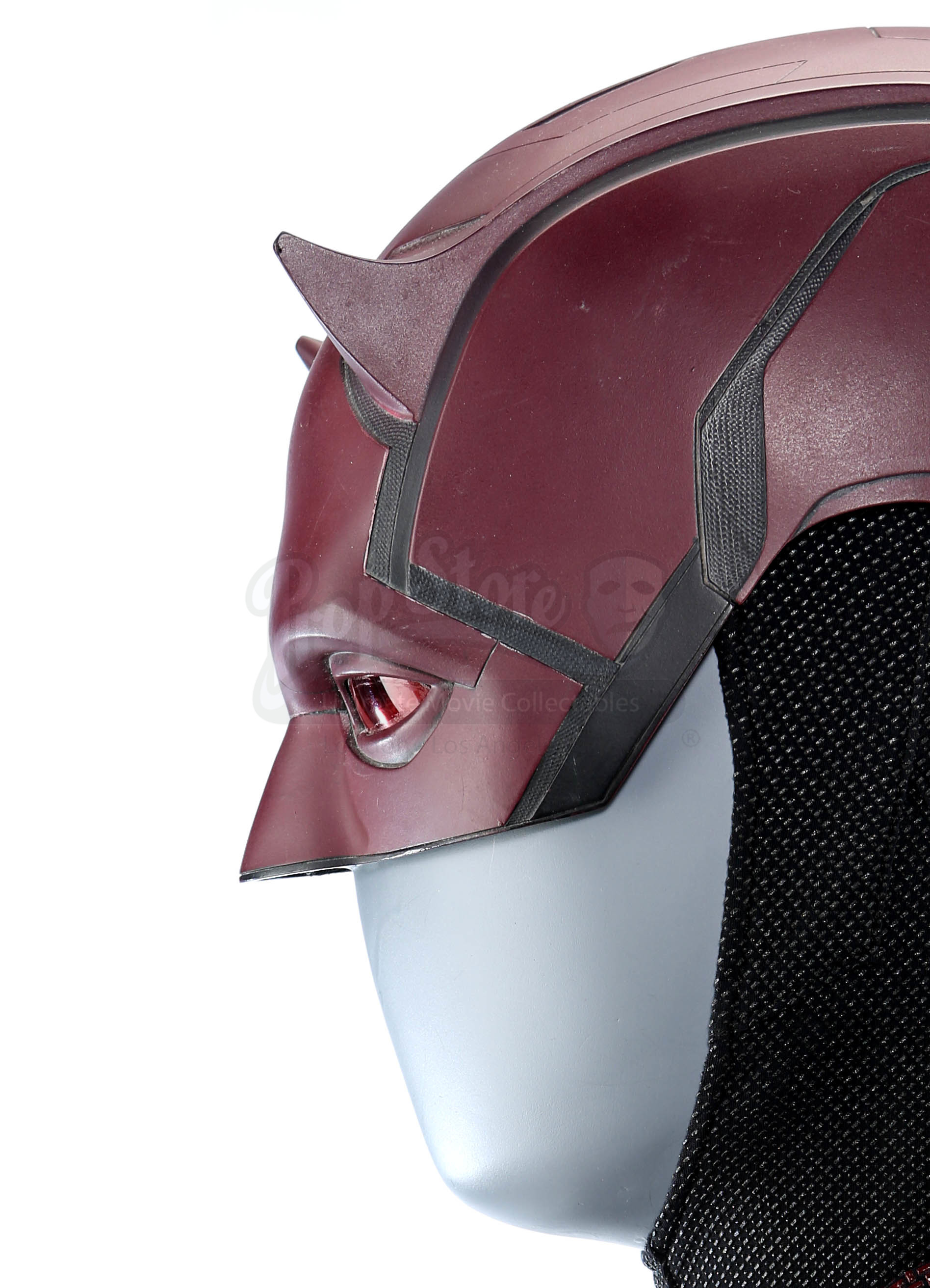 Propstore - Find Your Extraordinary