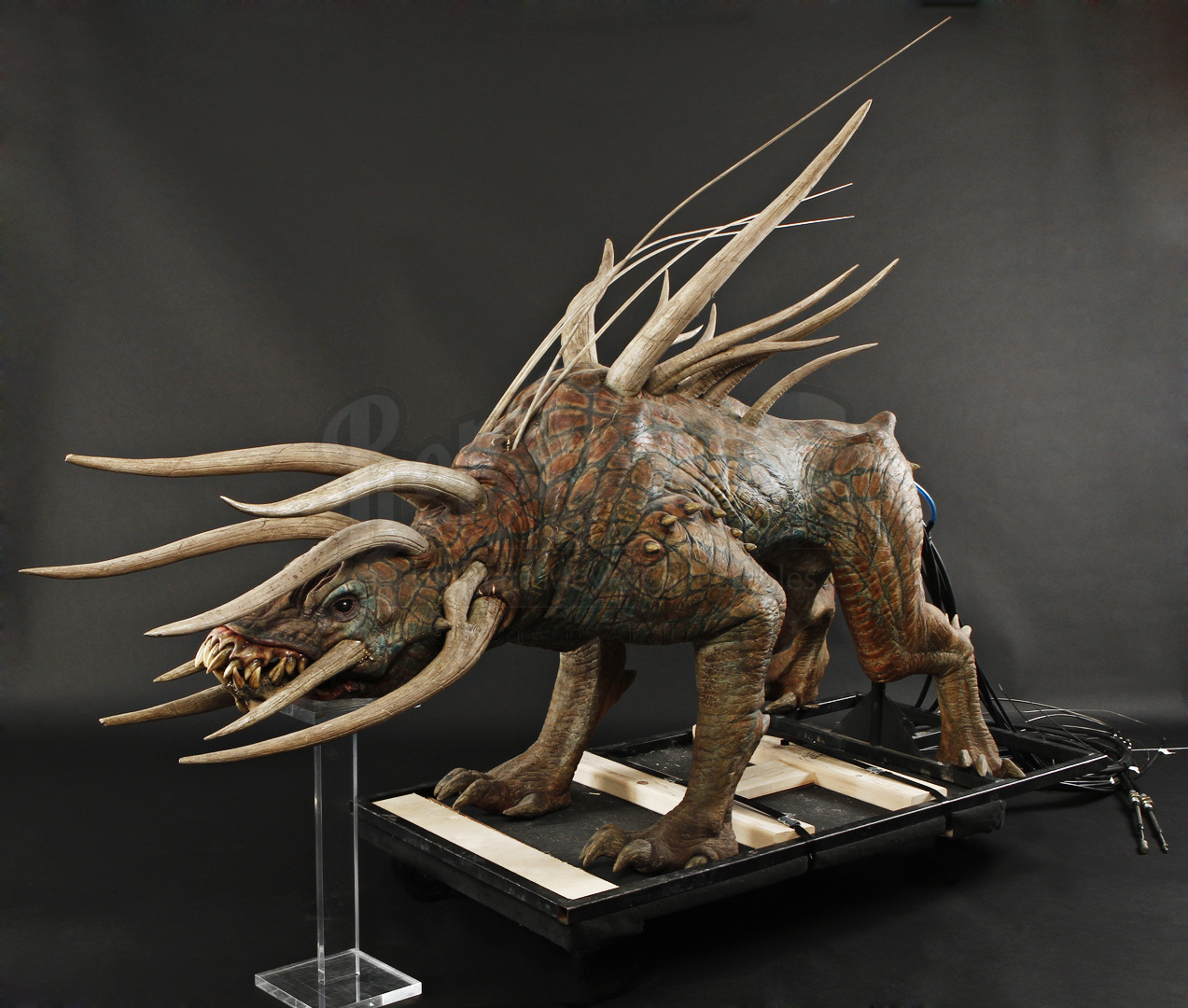 Propstore - Find Your Extraordinary