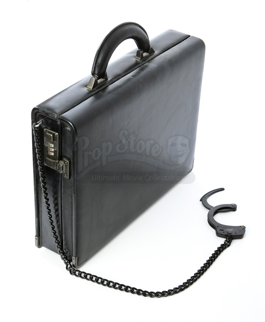 Propstore - Find Your Extraordinary