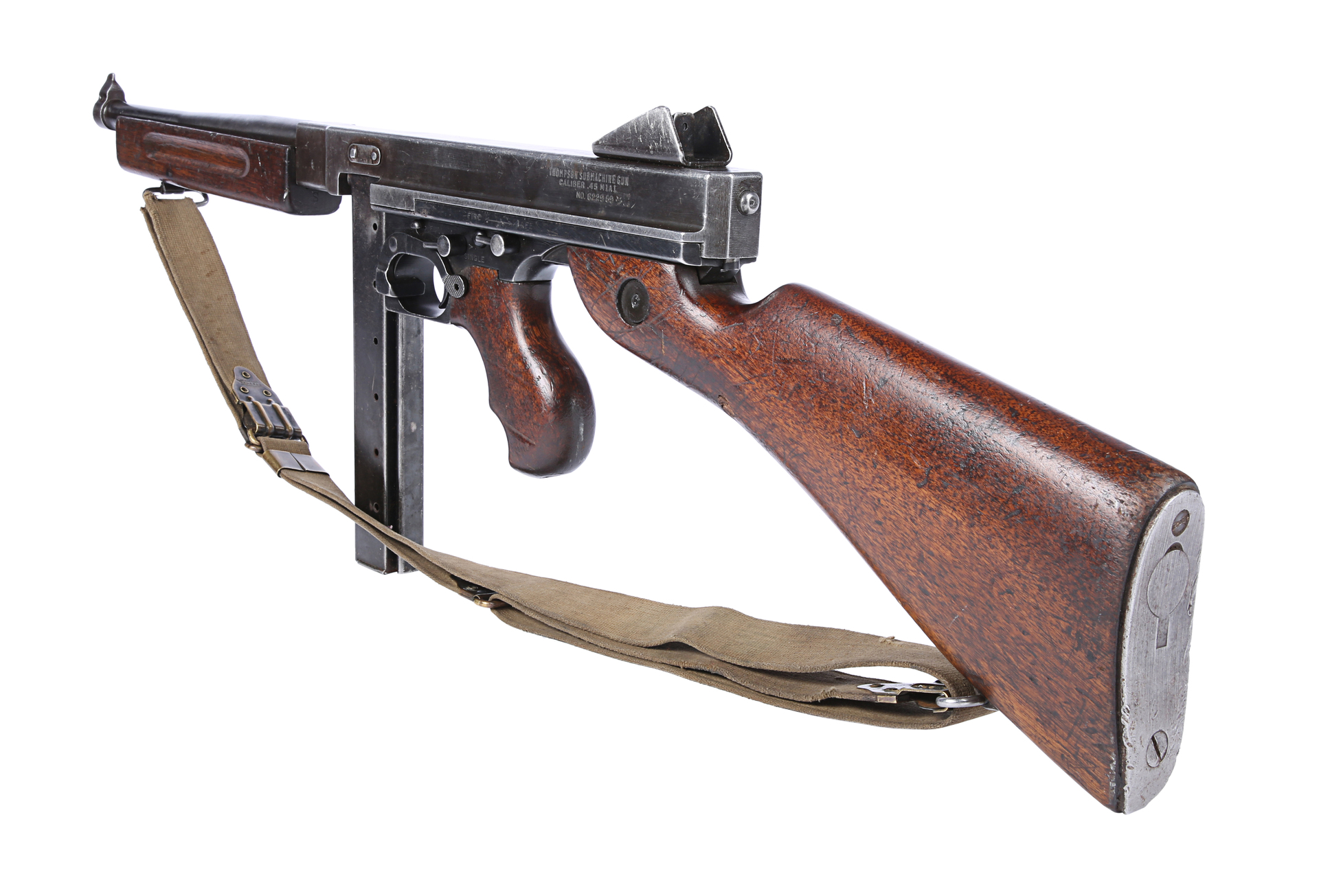 Propstore - Find Your Extraordinary