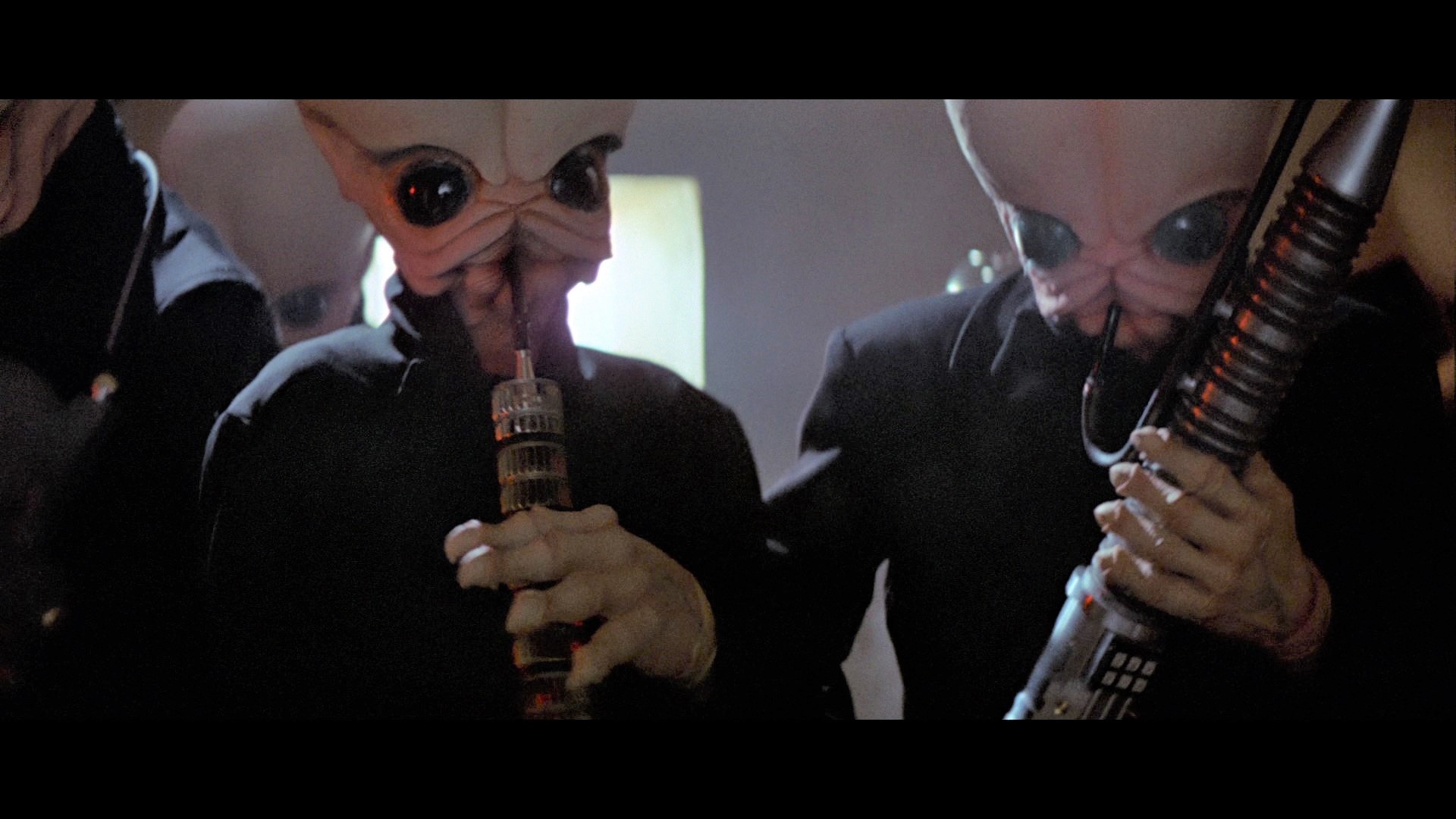 Propstore - Find Your Extraordinary