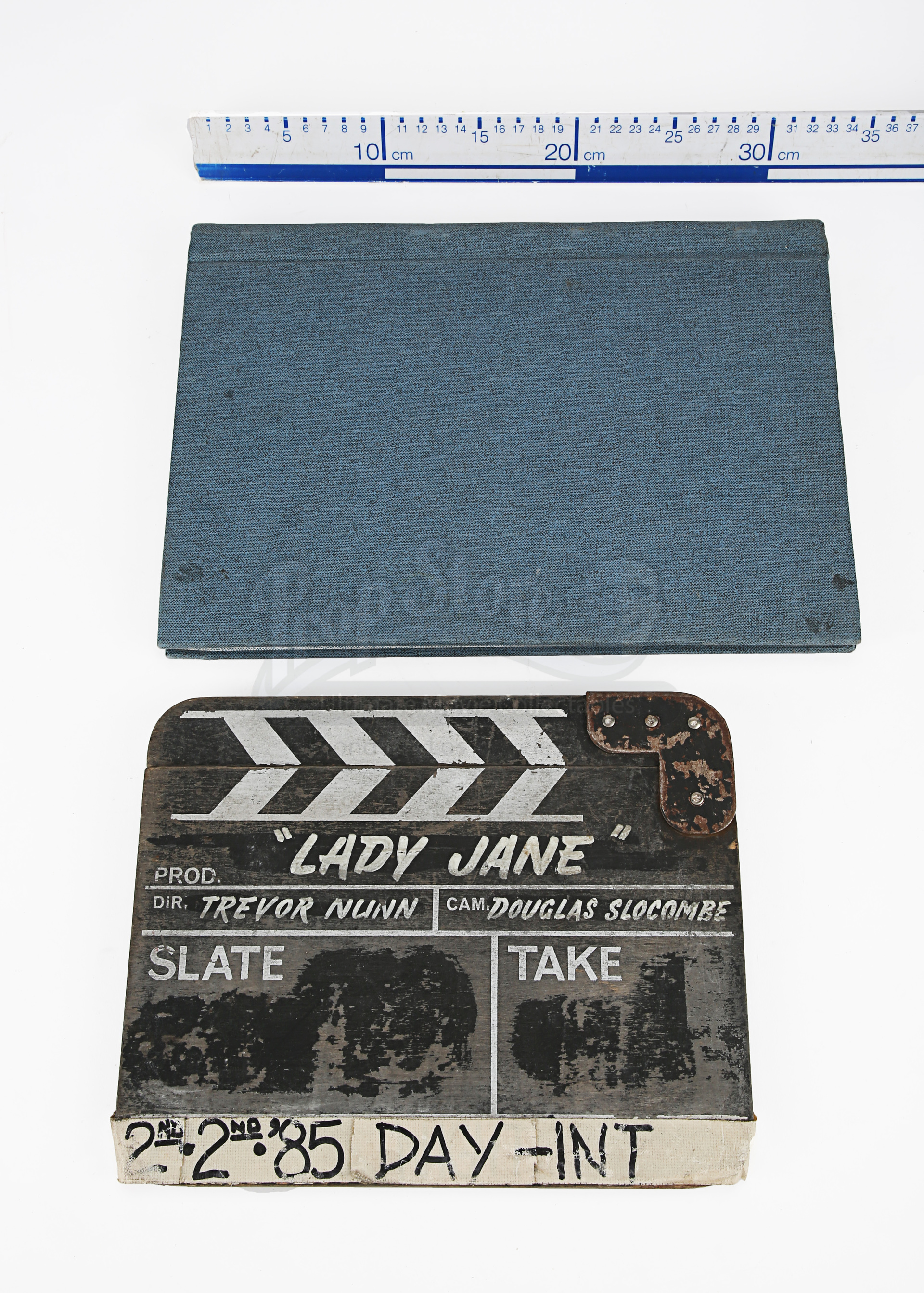 Propstore - Find Your Extraordinary