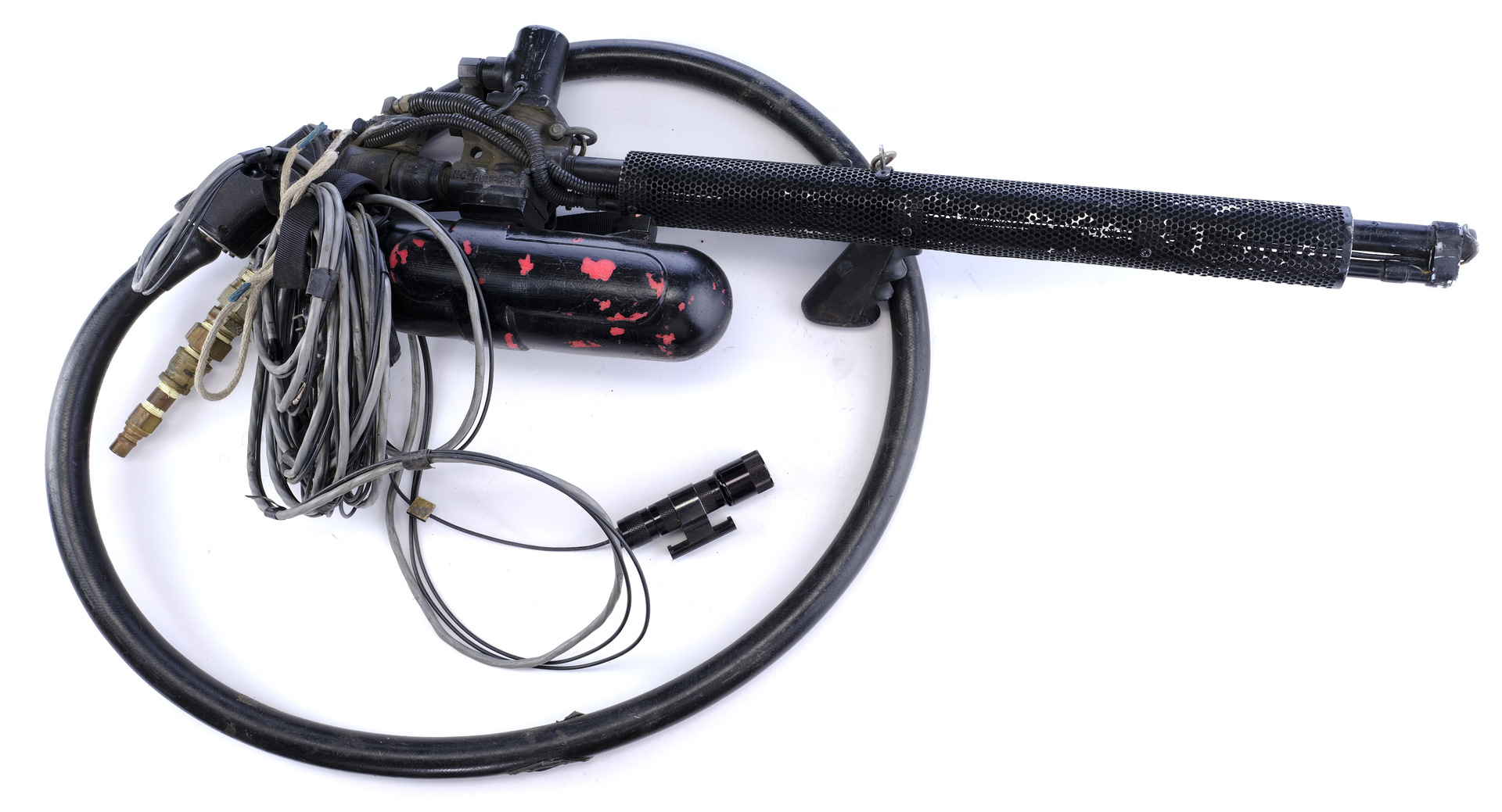 Propstore - Find Your Extraordinary