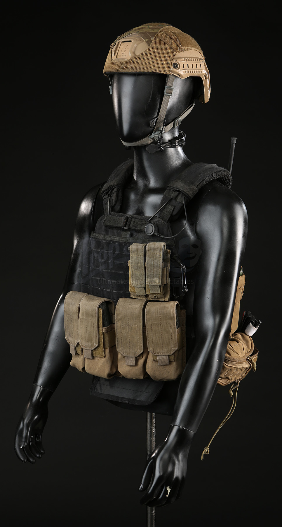 Propstore - Find Your Extraordinary