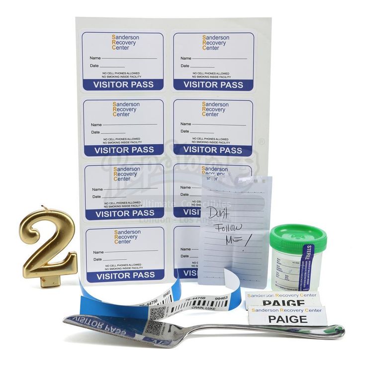 Lot 81 THE HAUNTING OF HILL HOUSE - Luke Crain Rehabilitation Lot ...