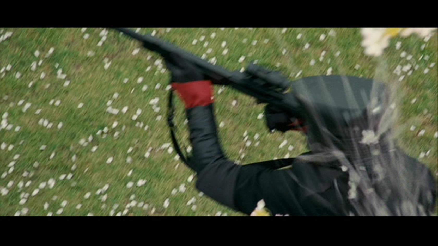 Propstore - Find Your Extraordinary