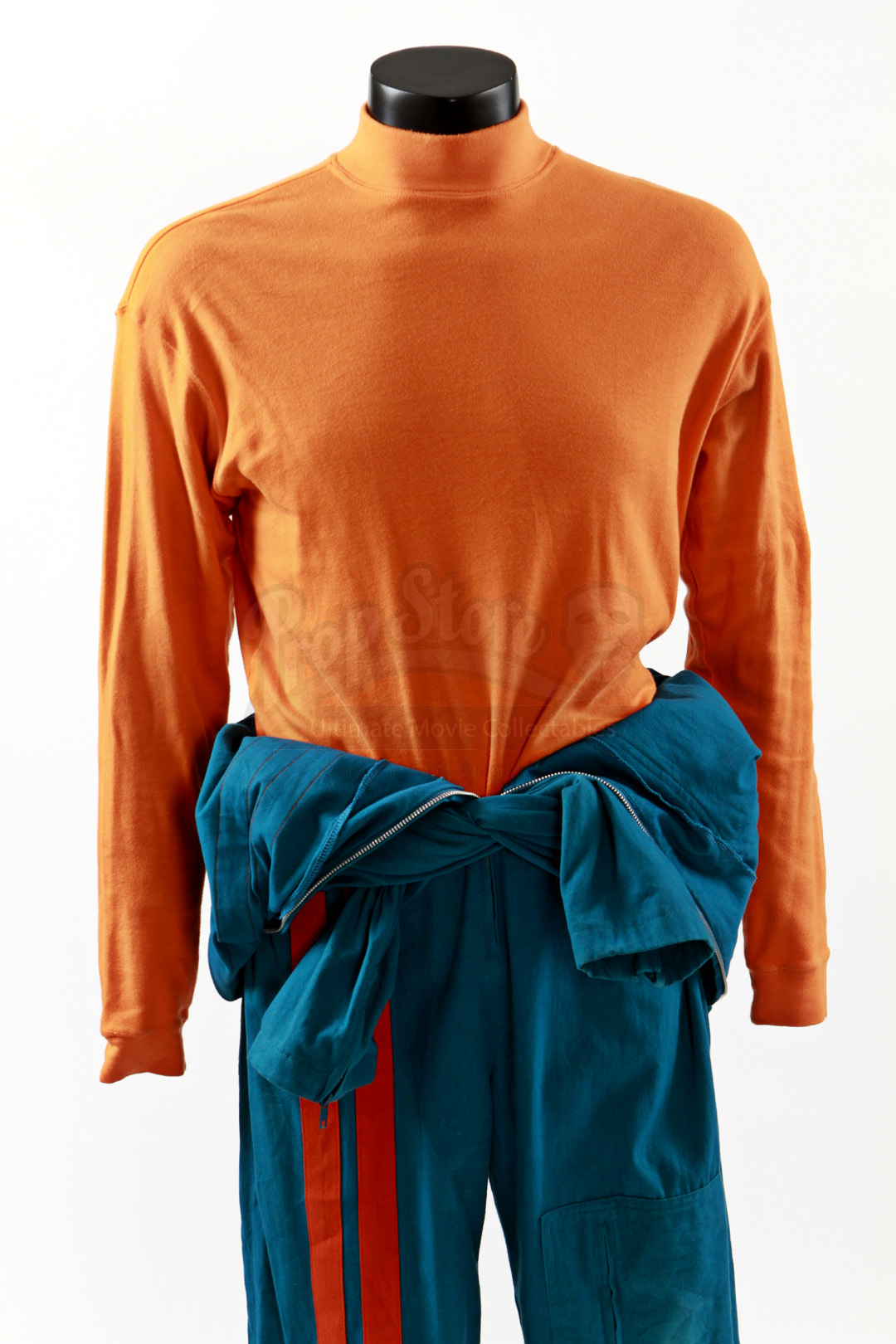 Propstore - Find Your Extraordinary