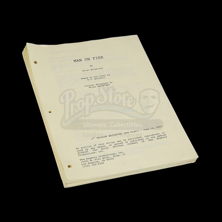 Propstore - Find Your Extraordinary