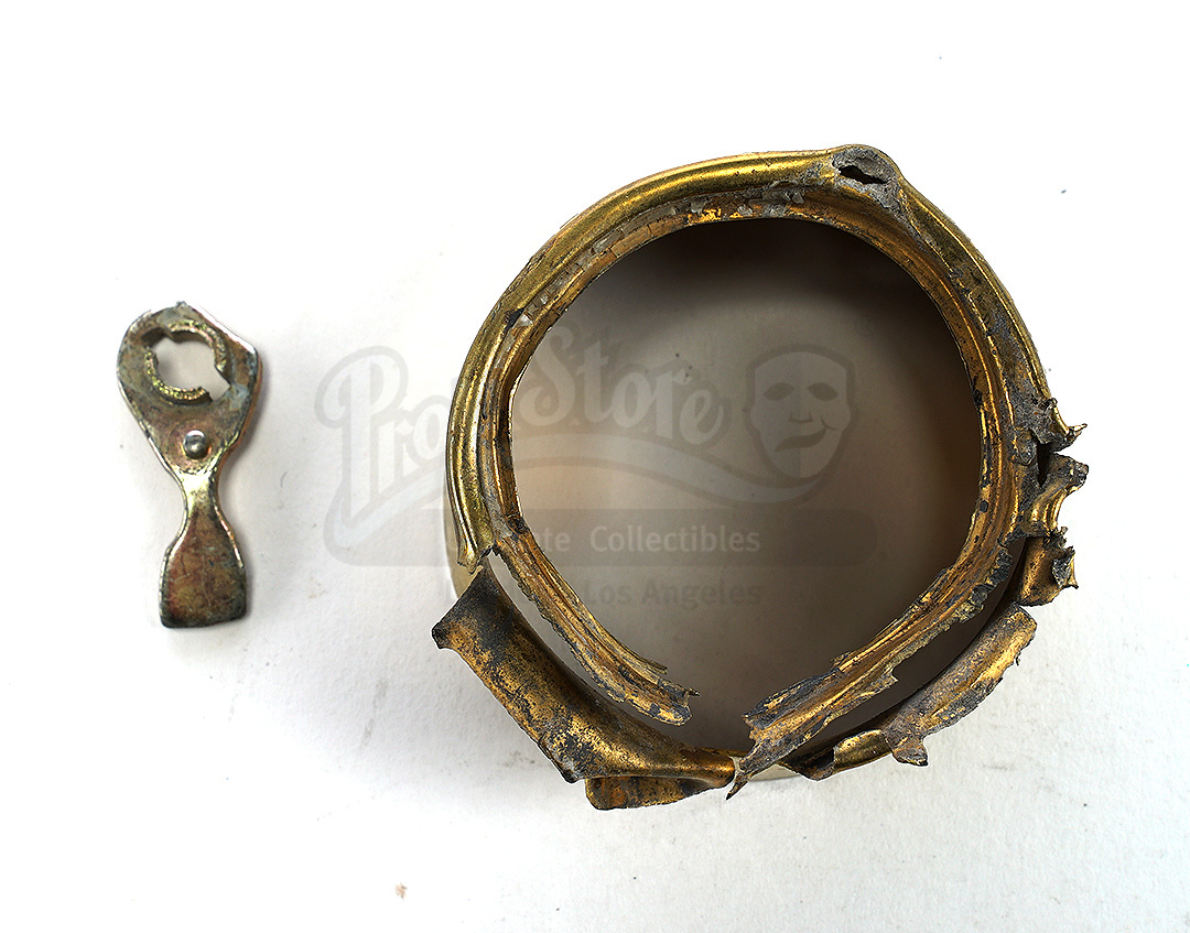 Propstore - Find Your Extraordinary