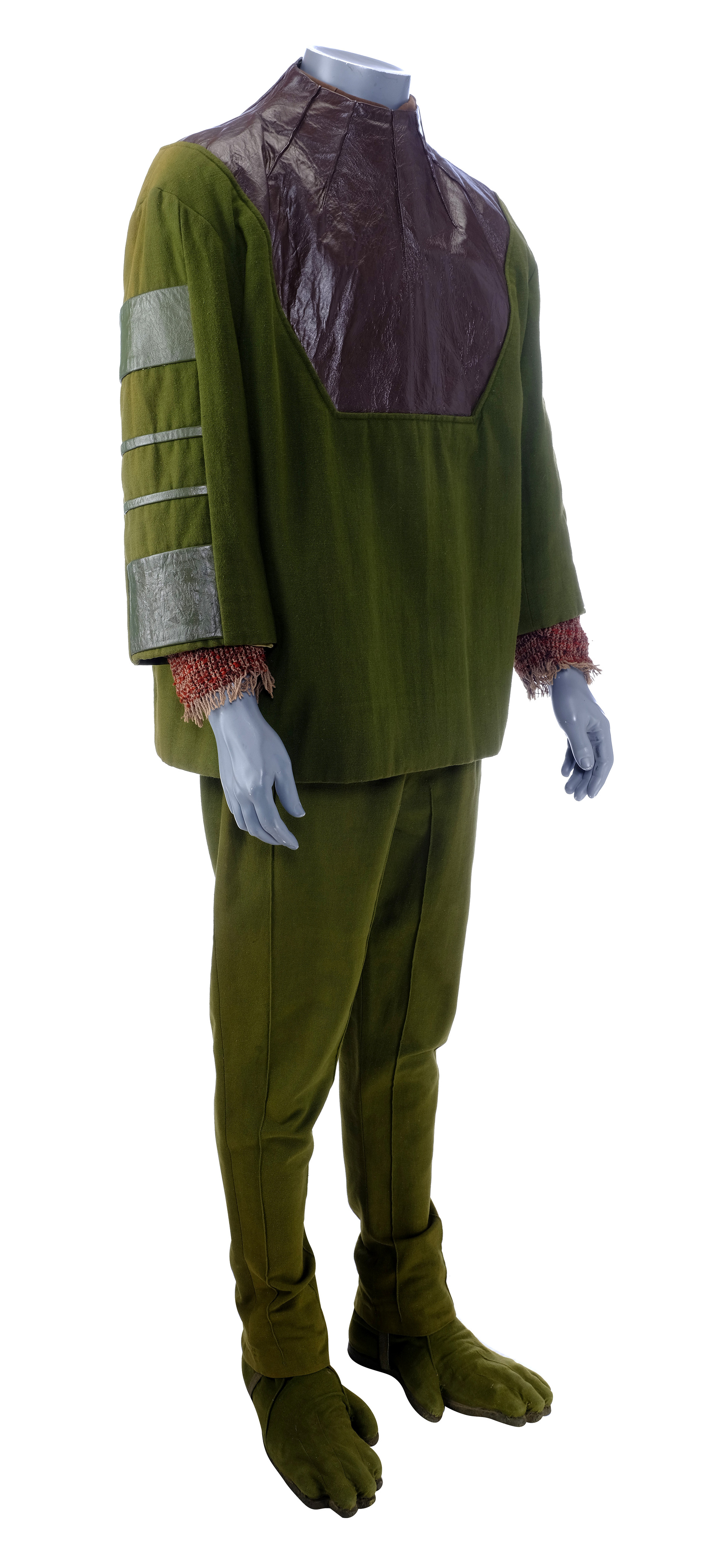 Propstore - Find Your Extraordinary