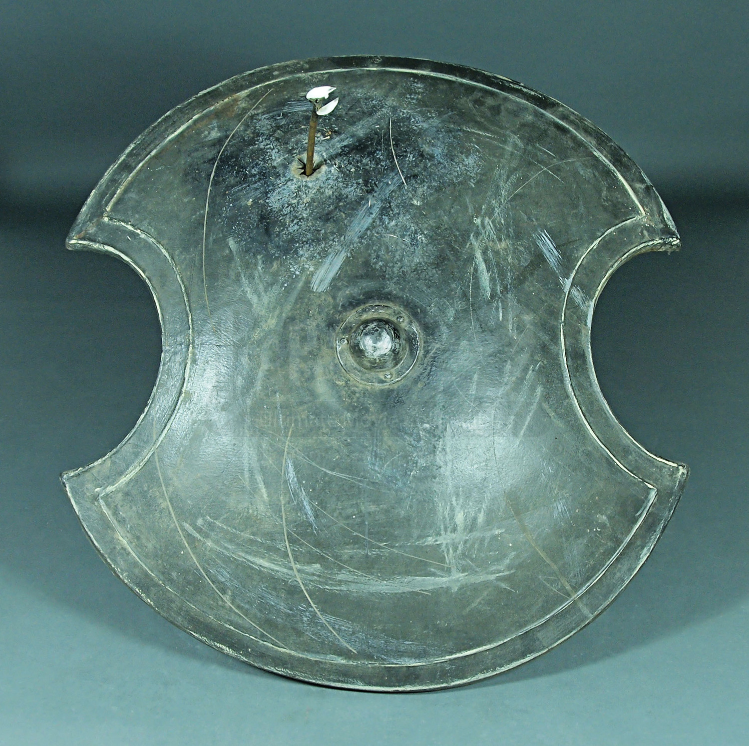 Propstore - Find Your Extraordinary