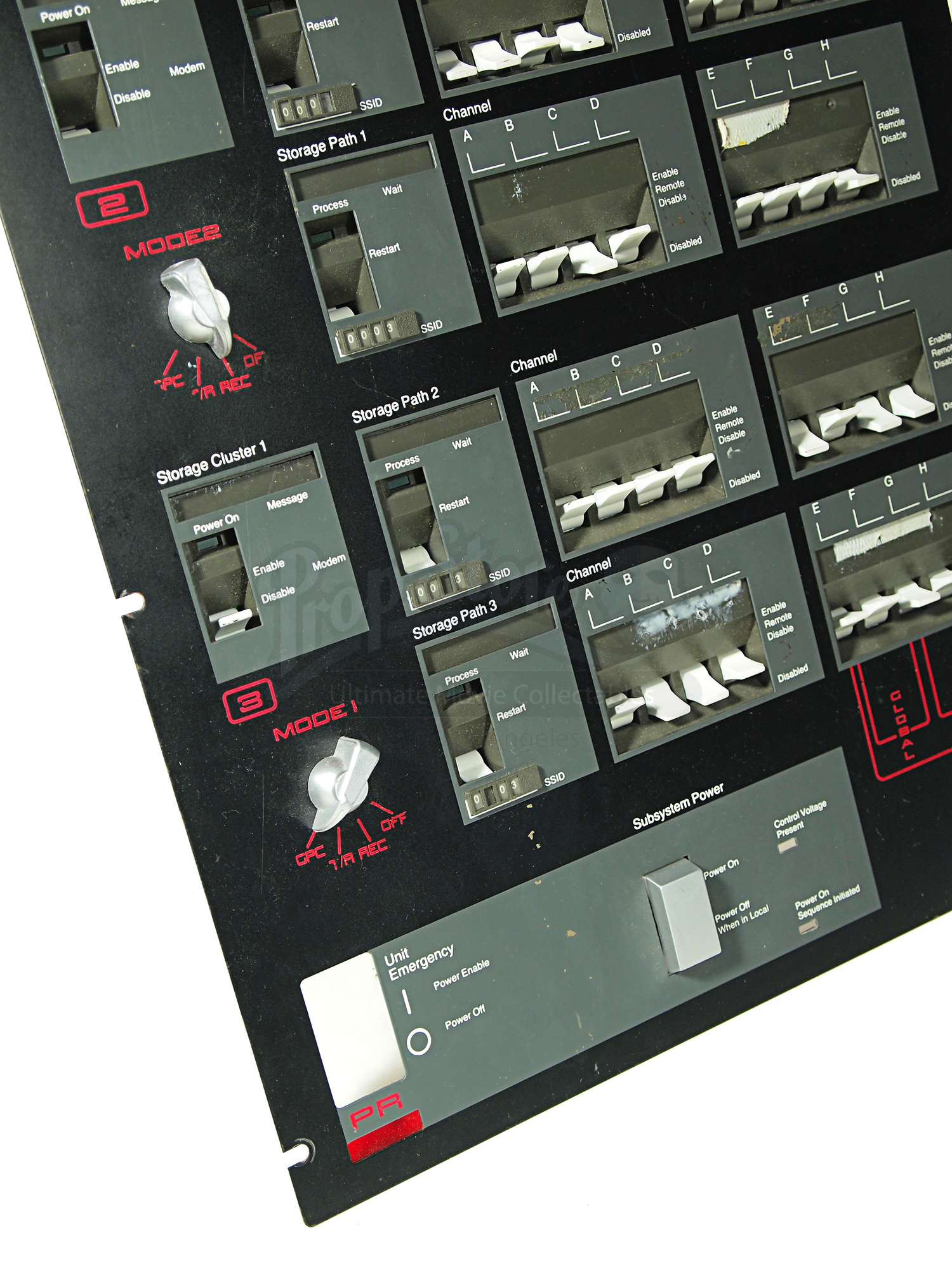 Propstore - Find Your Extraordinary