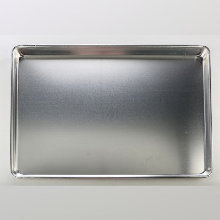 Superlab Meth Baking Pan | BREAKING BAD (TV SERIES, 2008-2013)