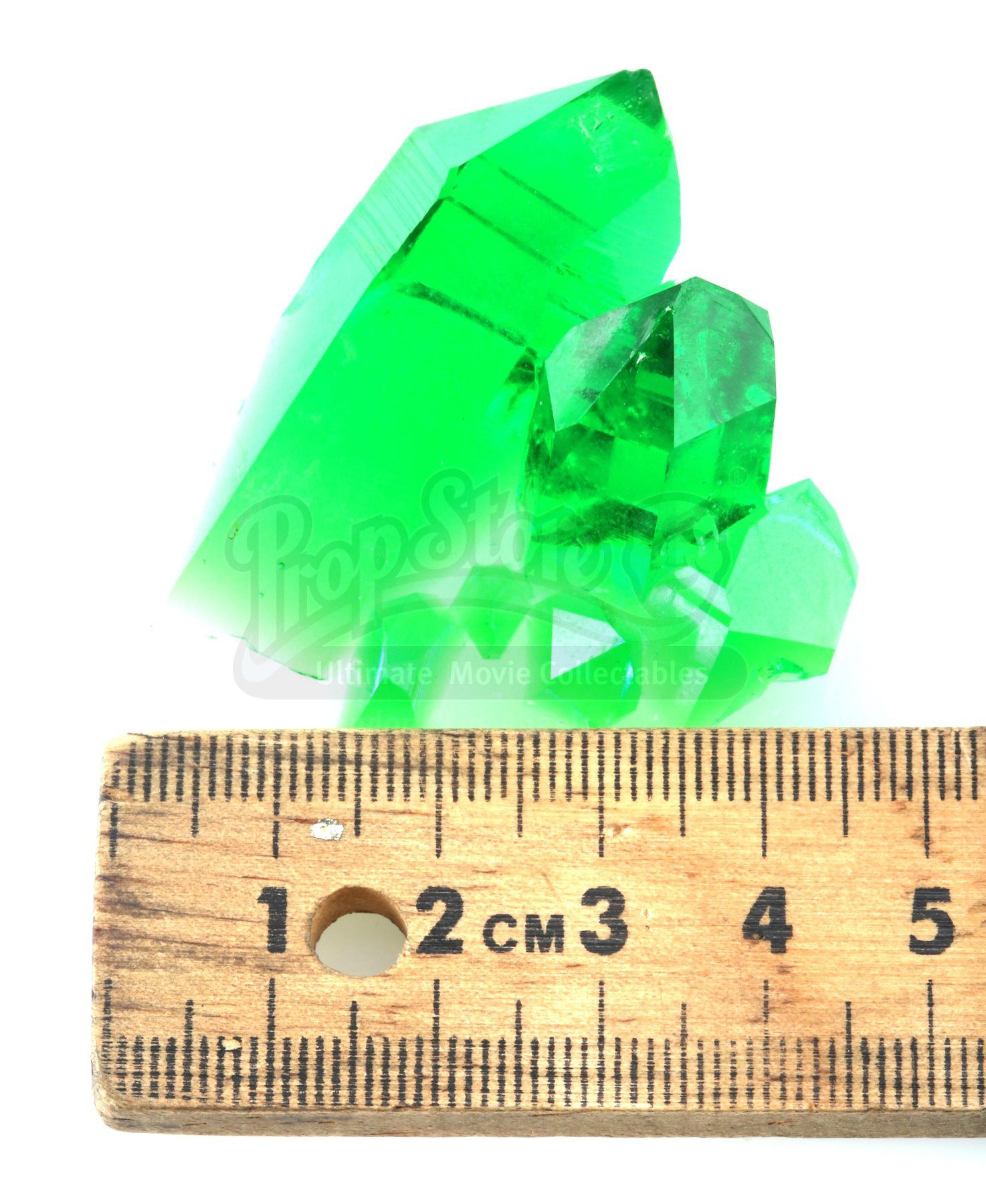 Propstore - Find Your Extraordinary