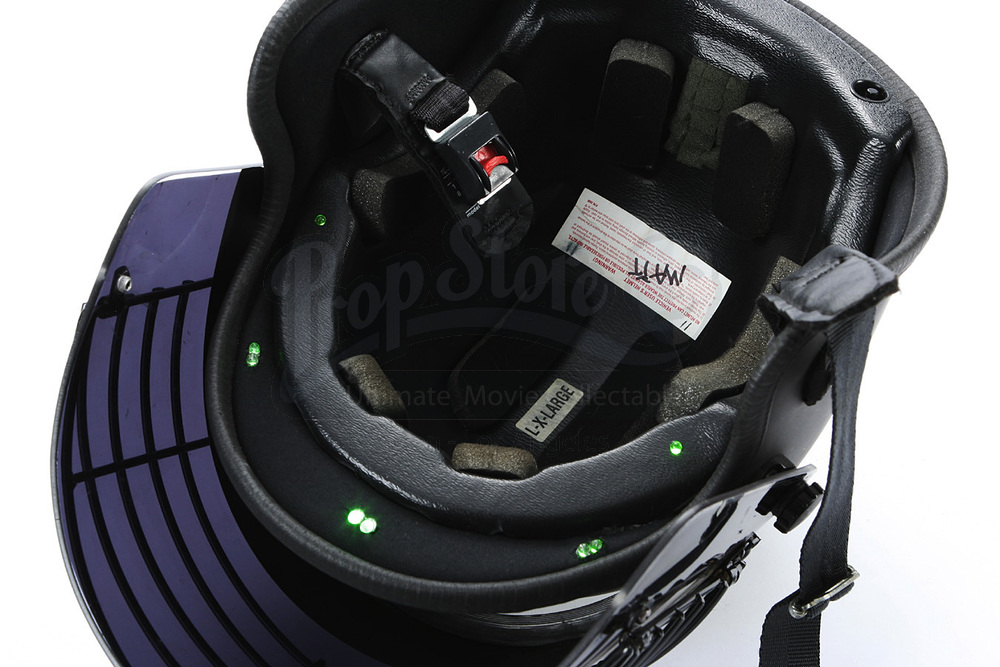 Propstore - Find Your Extraordinary