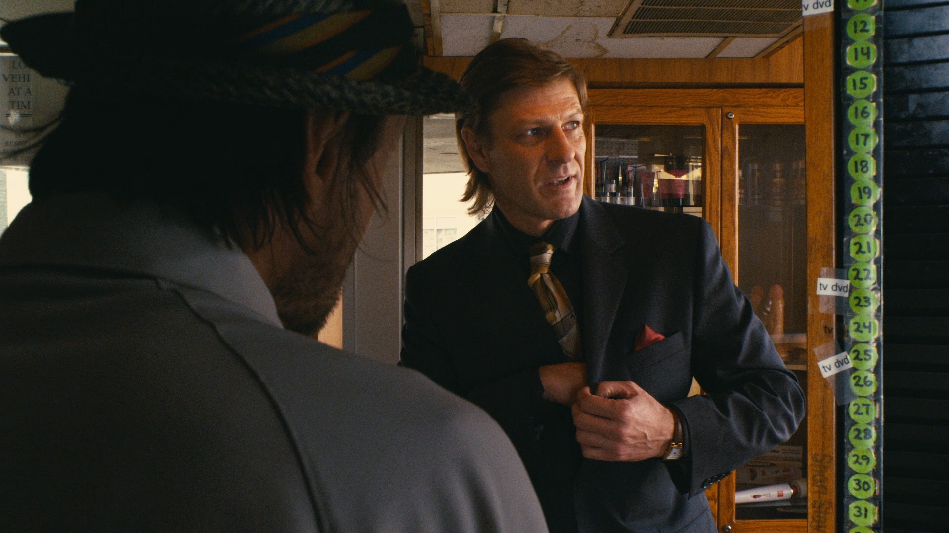 Propstore - Find Your Extraordinary