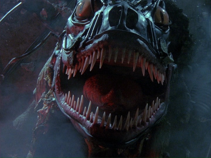 Propstore - Find Your Extraordinary