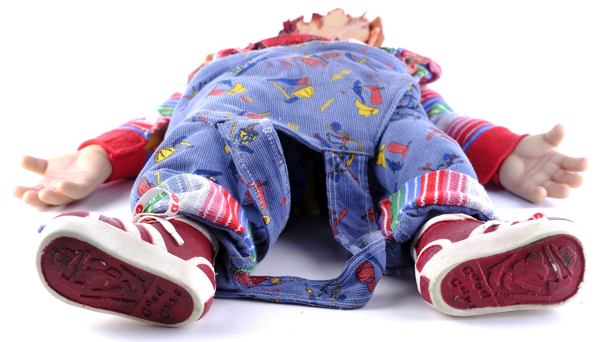 Propstore - Find Your Extraordinary