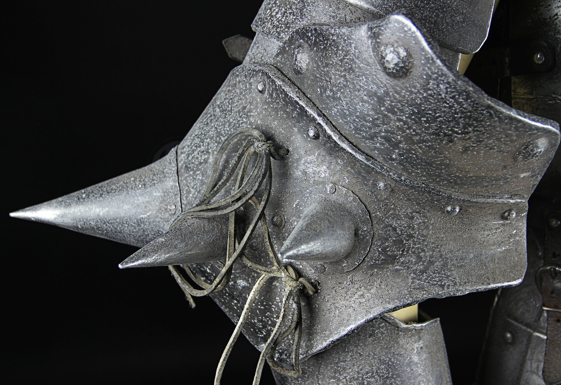 Propstore - Find Your Extraordinary