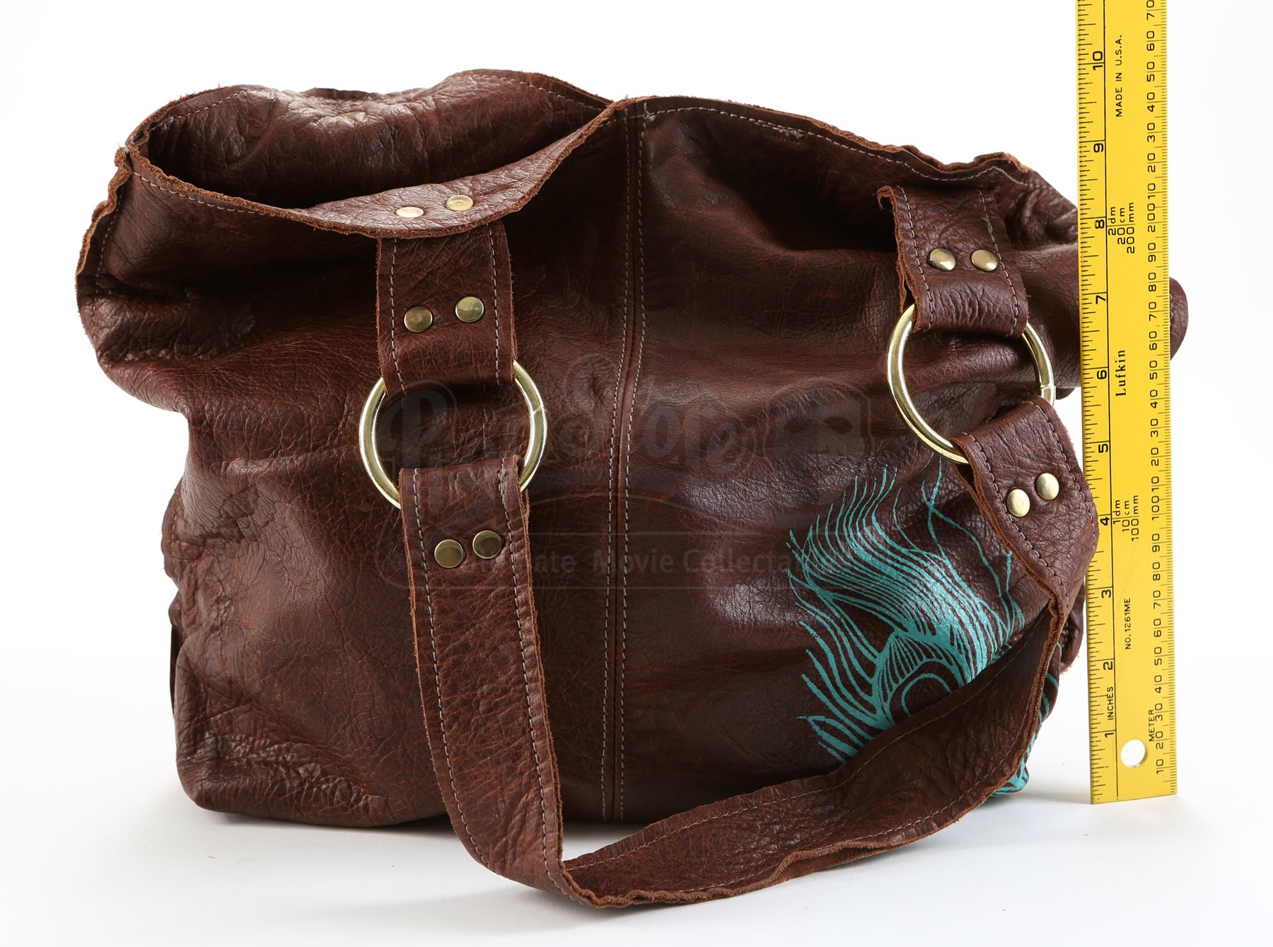Propstore - Find Your Extraordinary