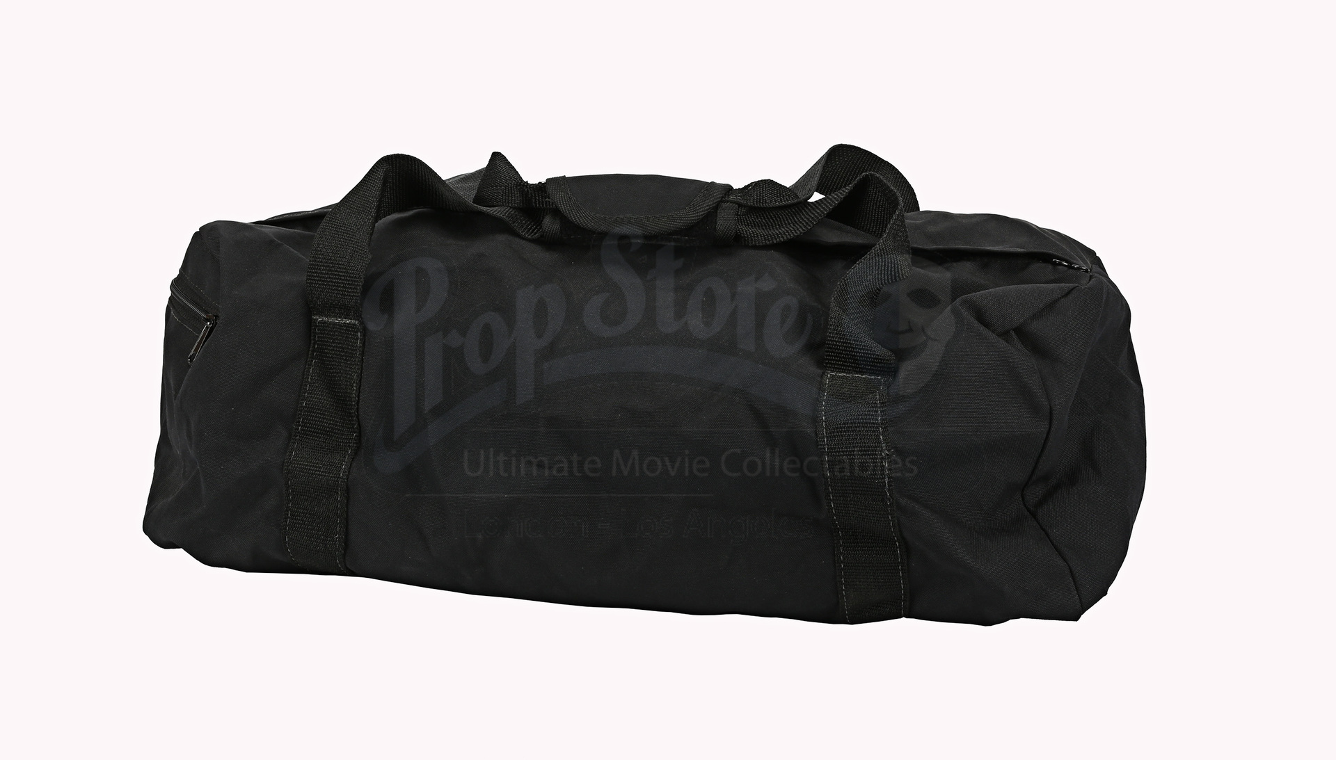 Propstore - Find Your Extraordinary