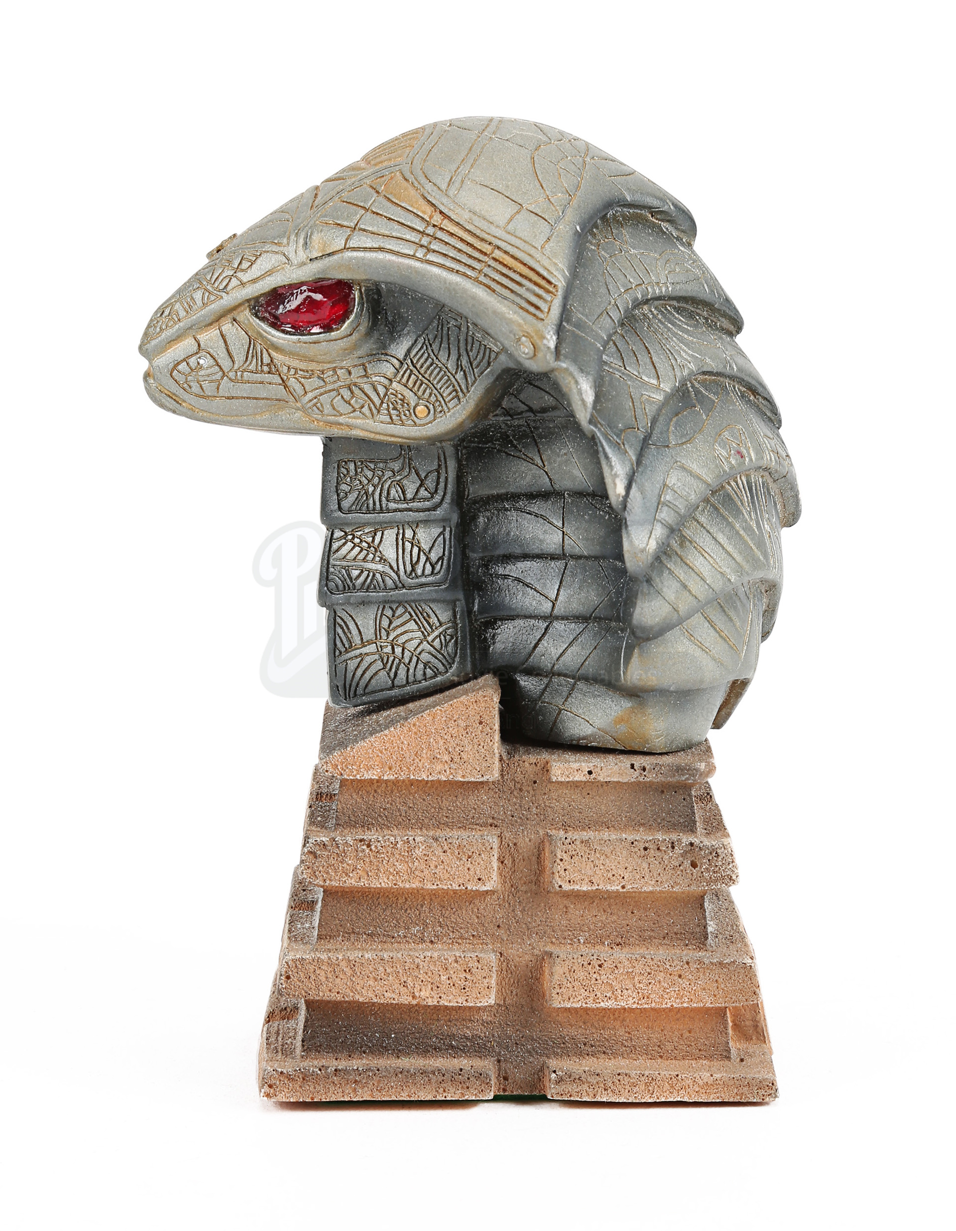 Propstore - Find Your Extraordinary