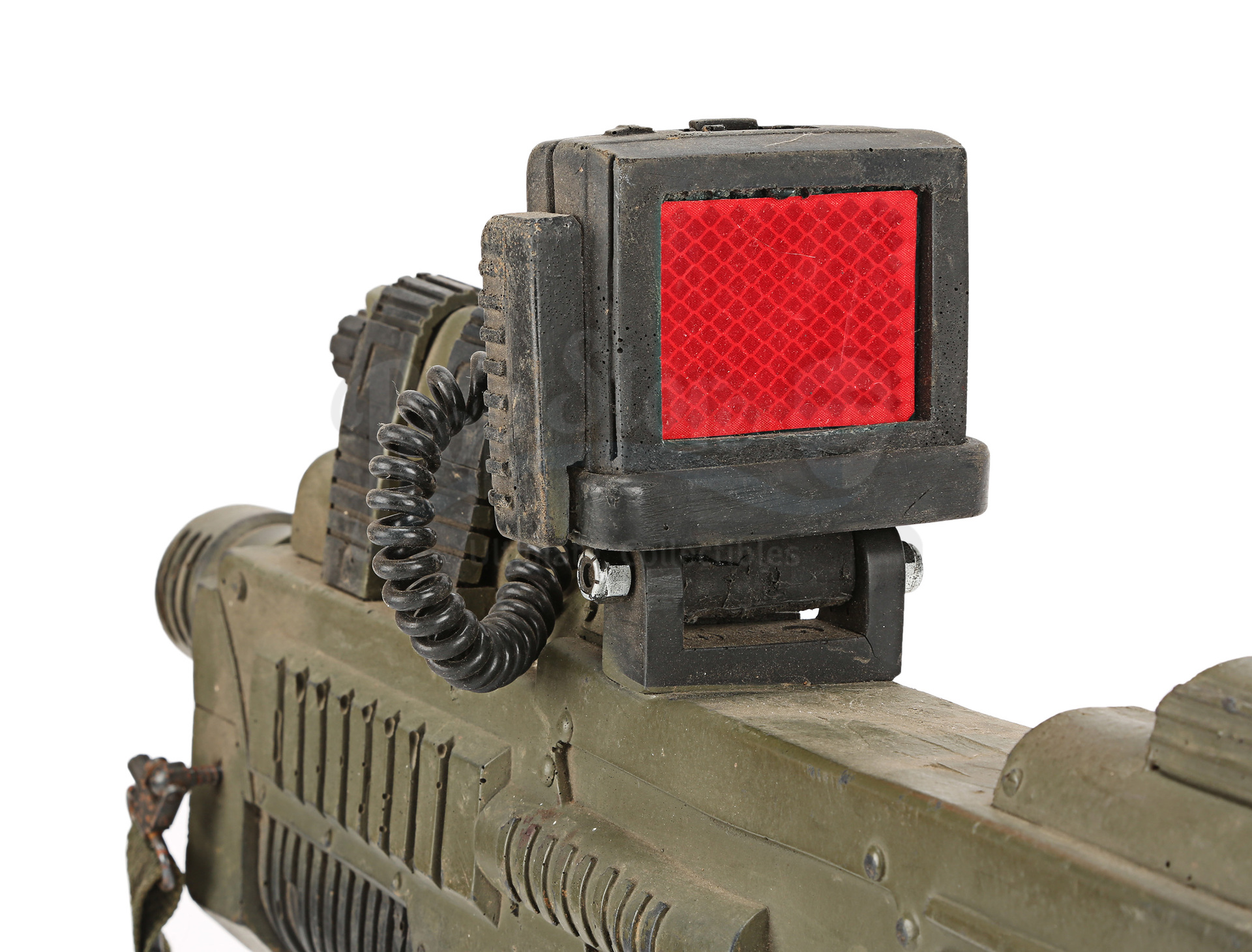 Propstore - Find Your Extraordinary