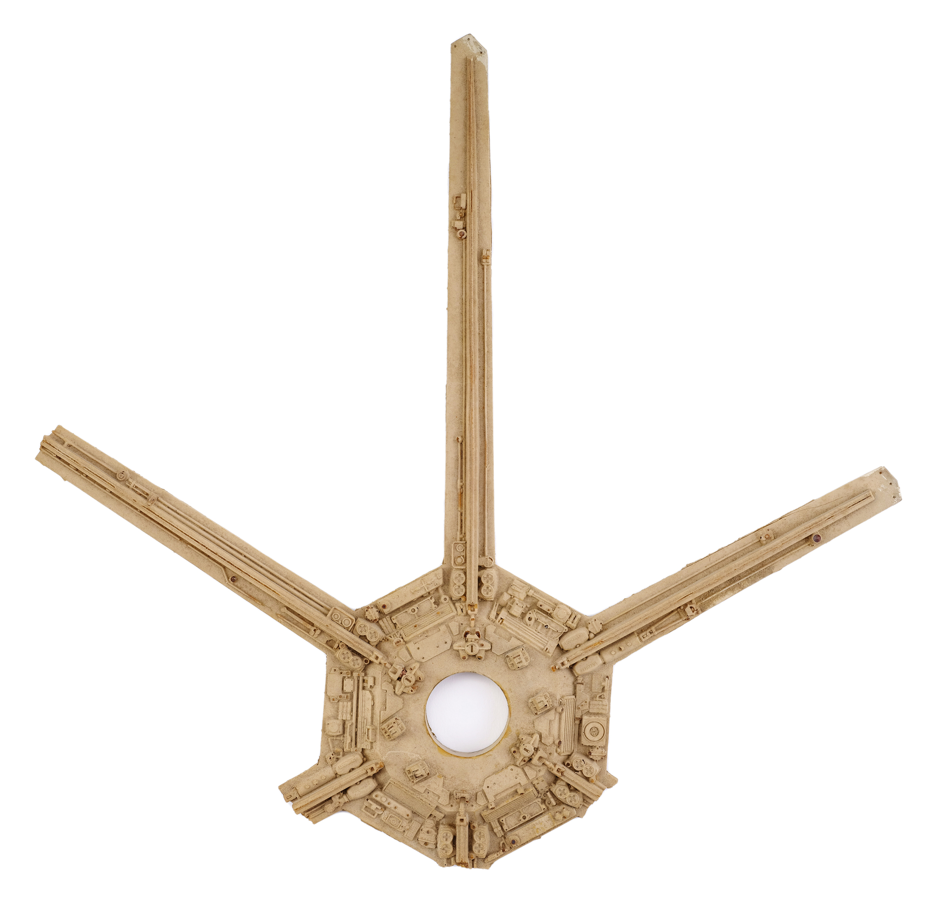 Propstore - Find Your Extraordinary