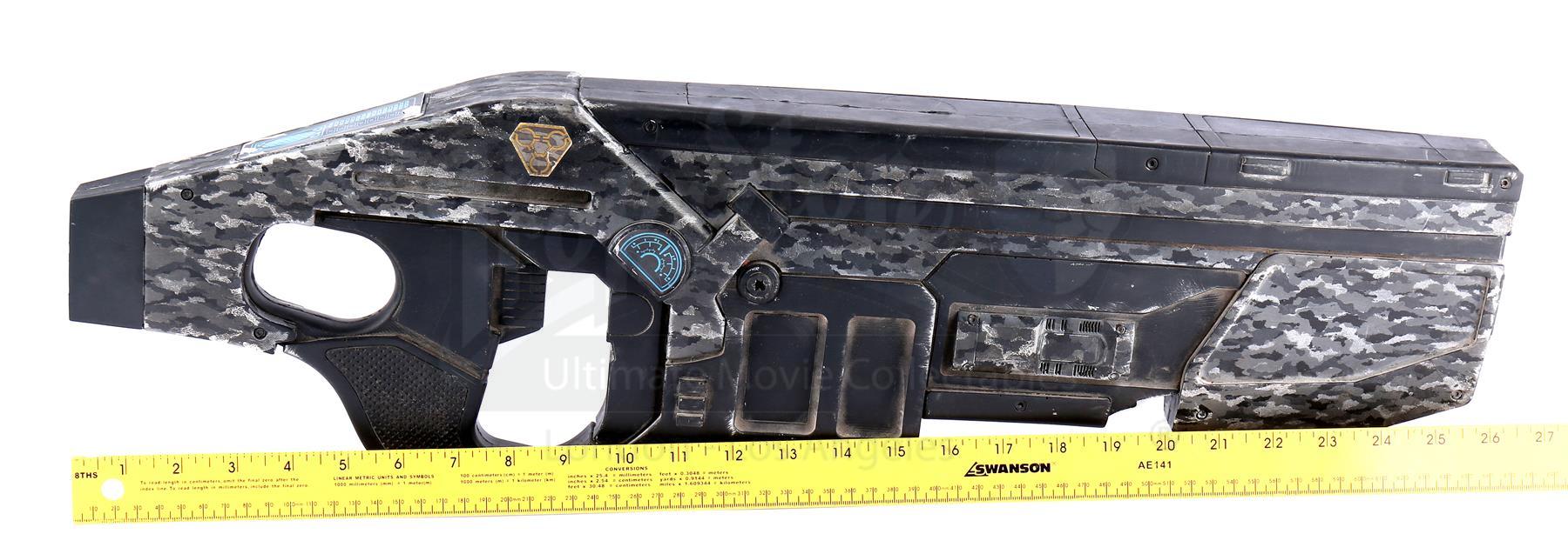 Propstore - Find Your Extraordinary