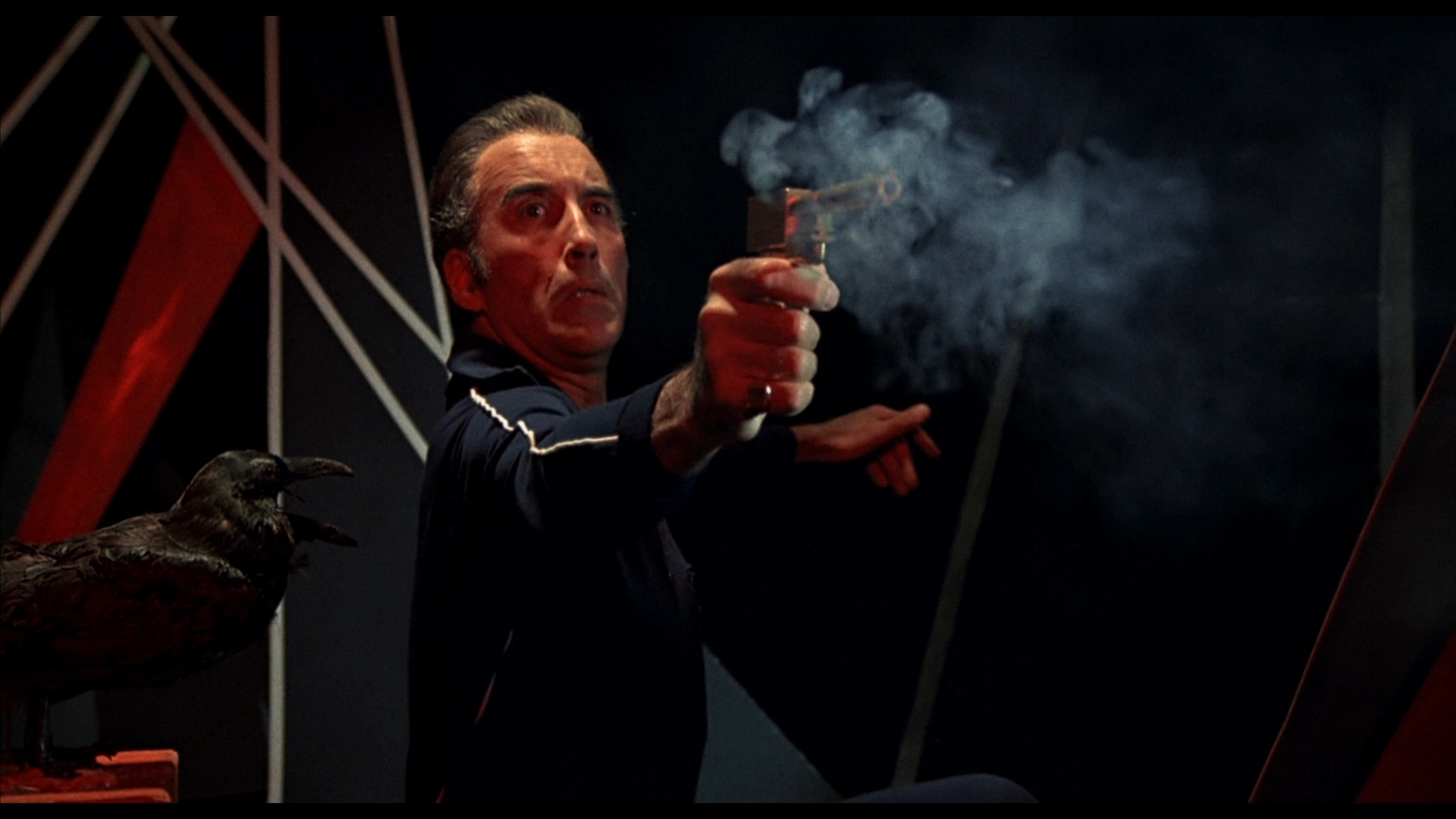 Propstore - Find Your Extraordinary