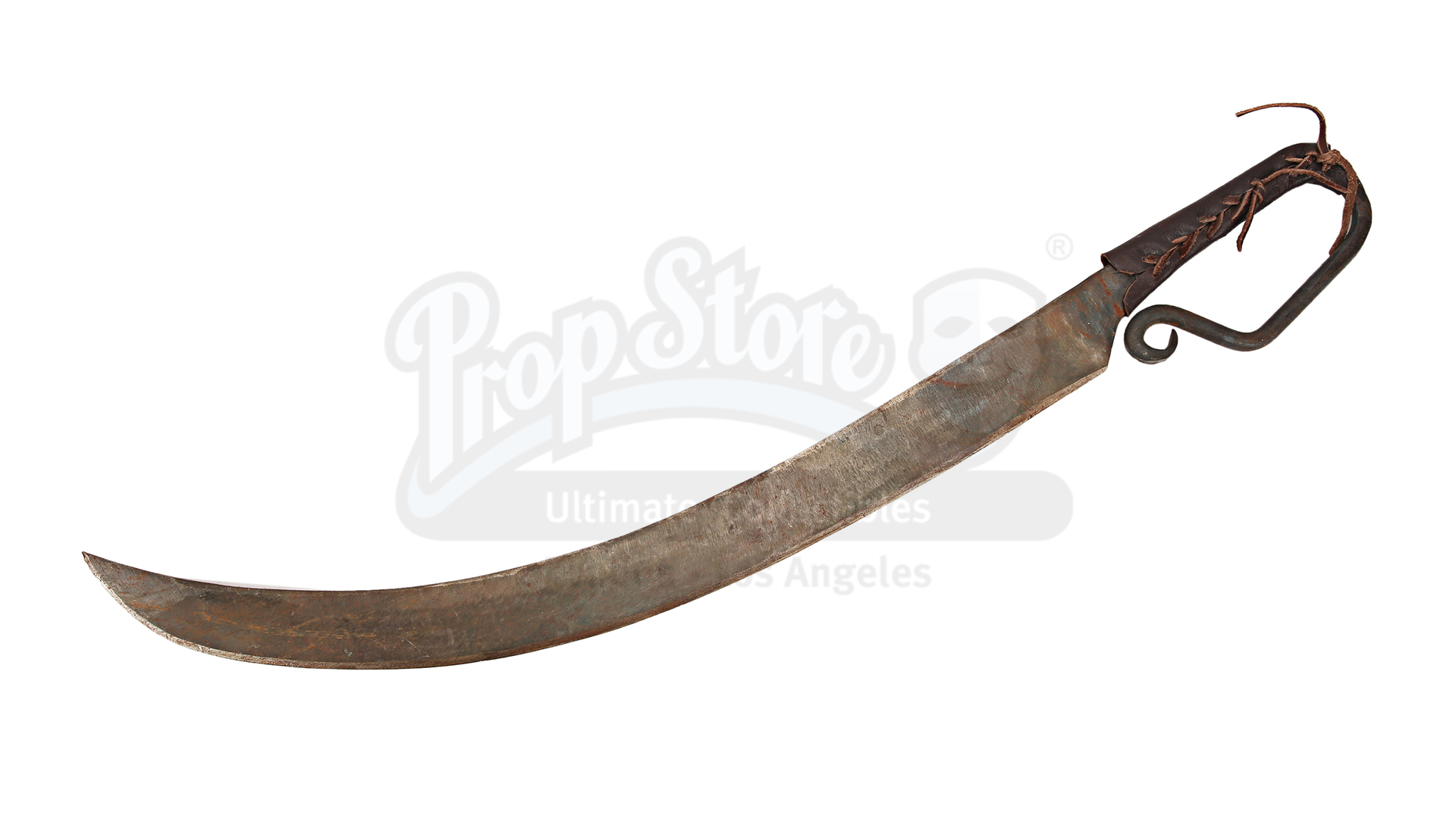 Propstore - Find Your Extraordinary