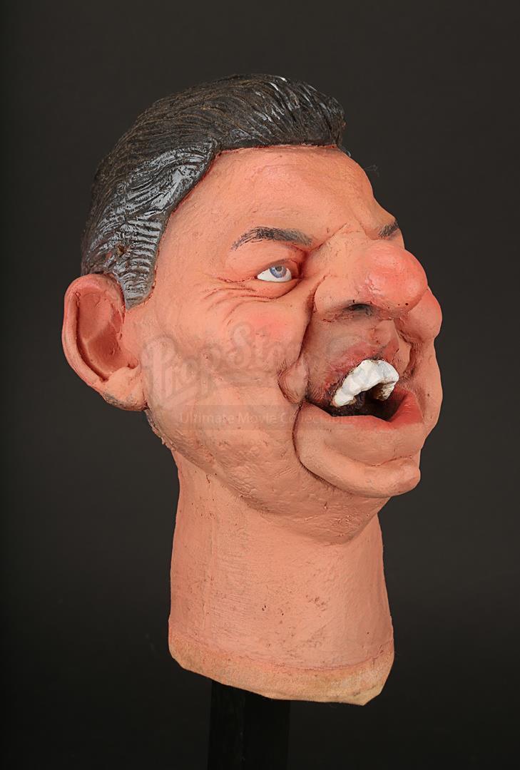 Propstore - Find Your Extraordinary