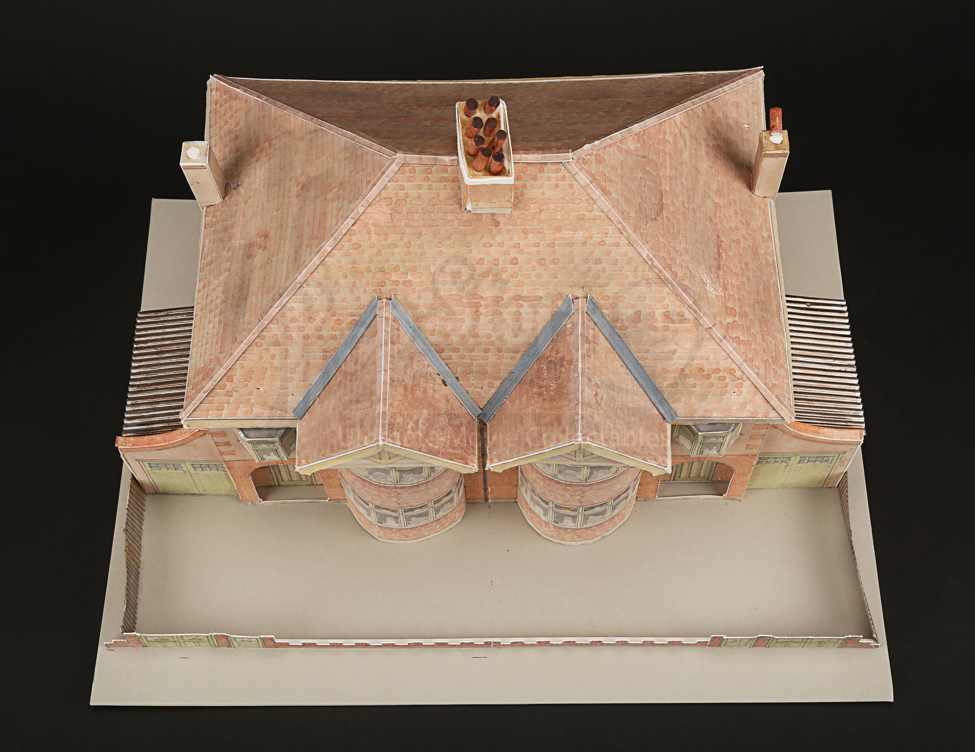 Propstore - Find Your Extraordinary