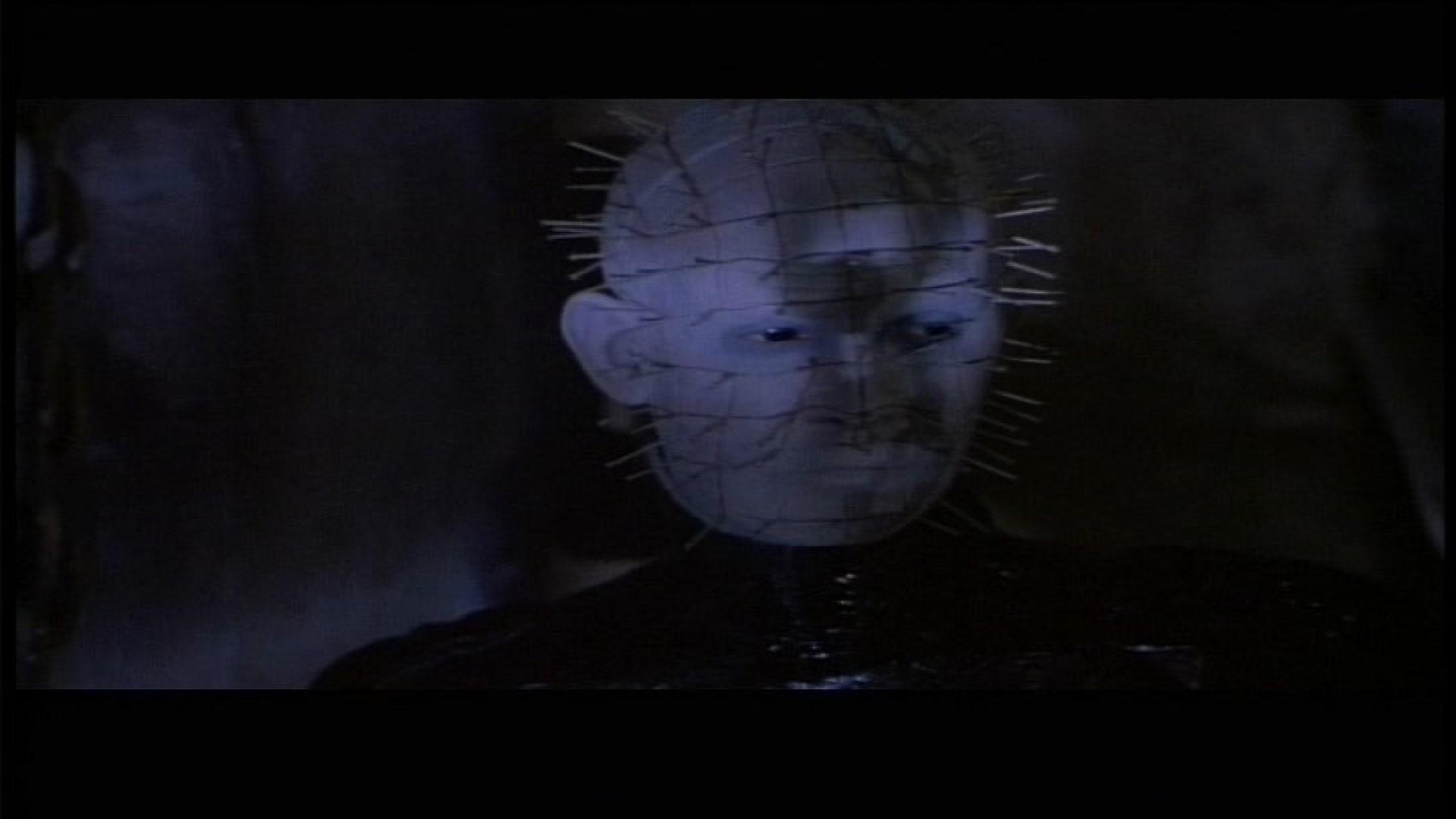 Propstore - Find Your Extraordinary