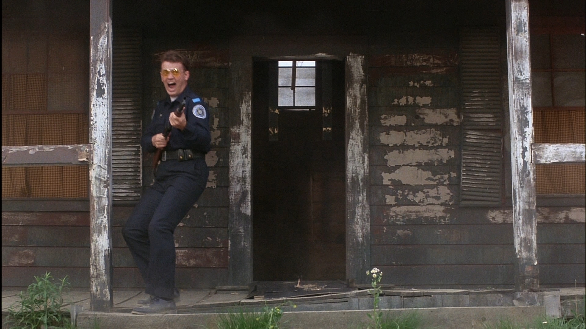 Propstore - Find Your Extraordinary