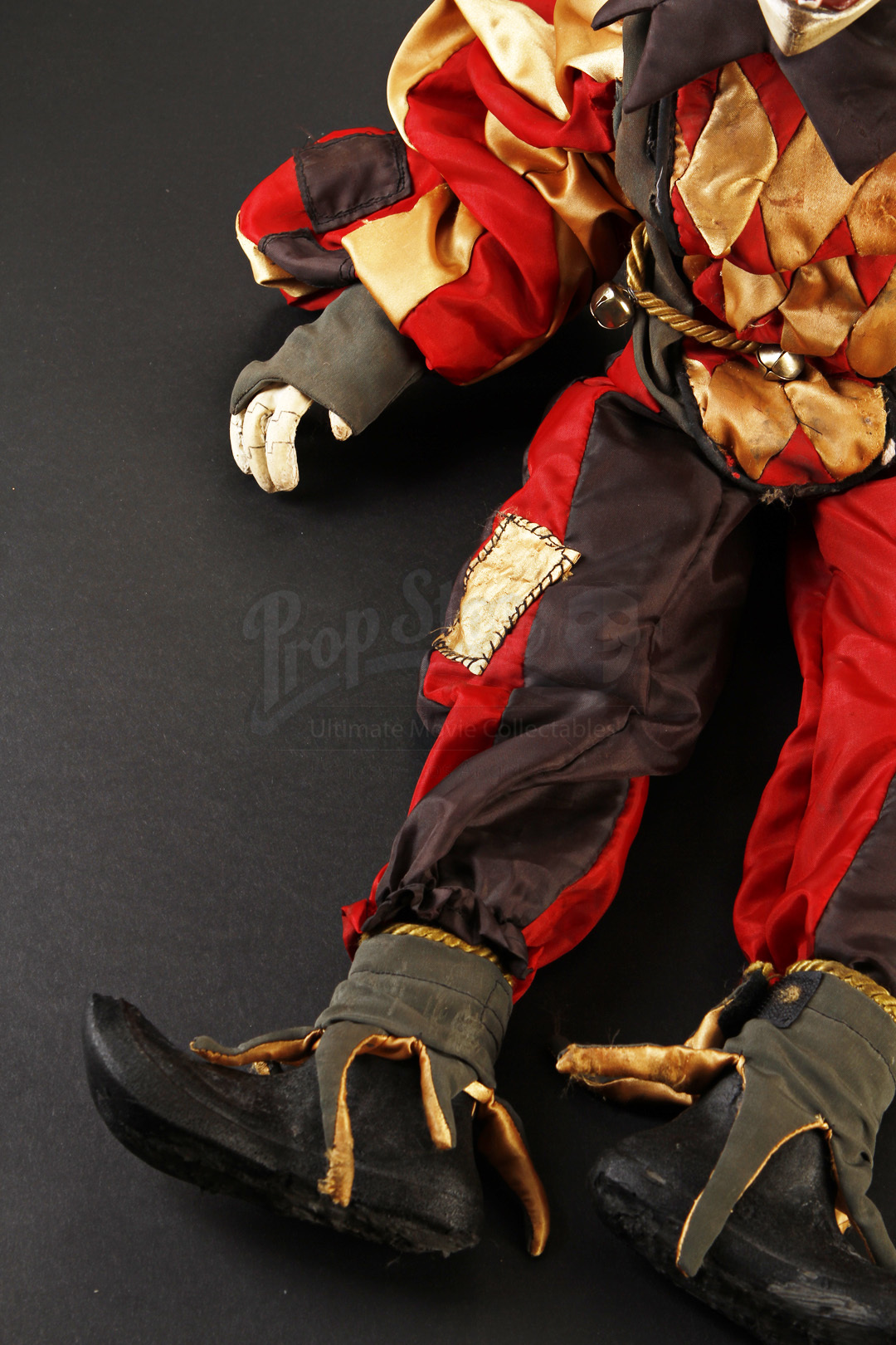 Propstore - Find Your Extraordinary