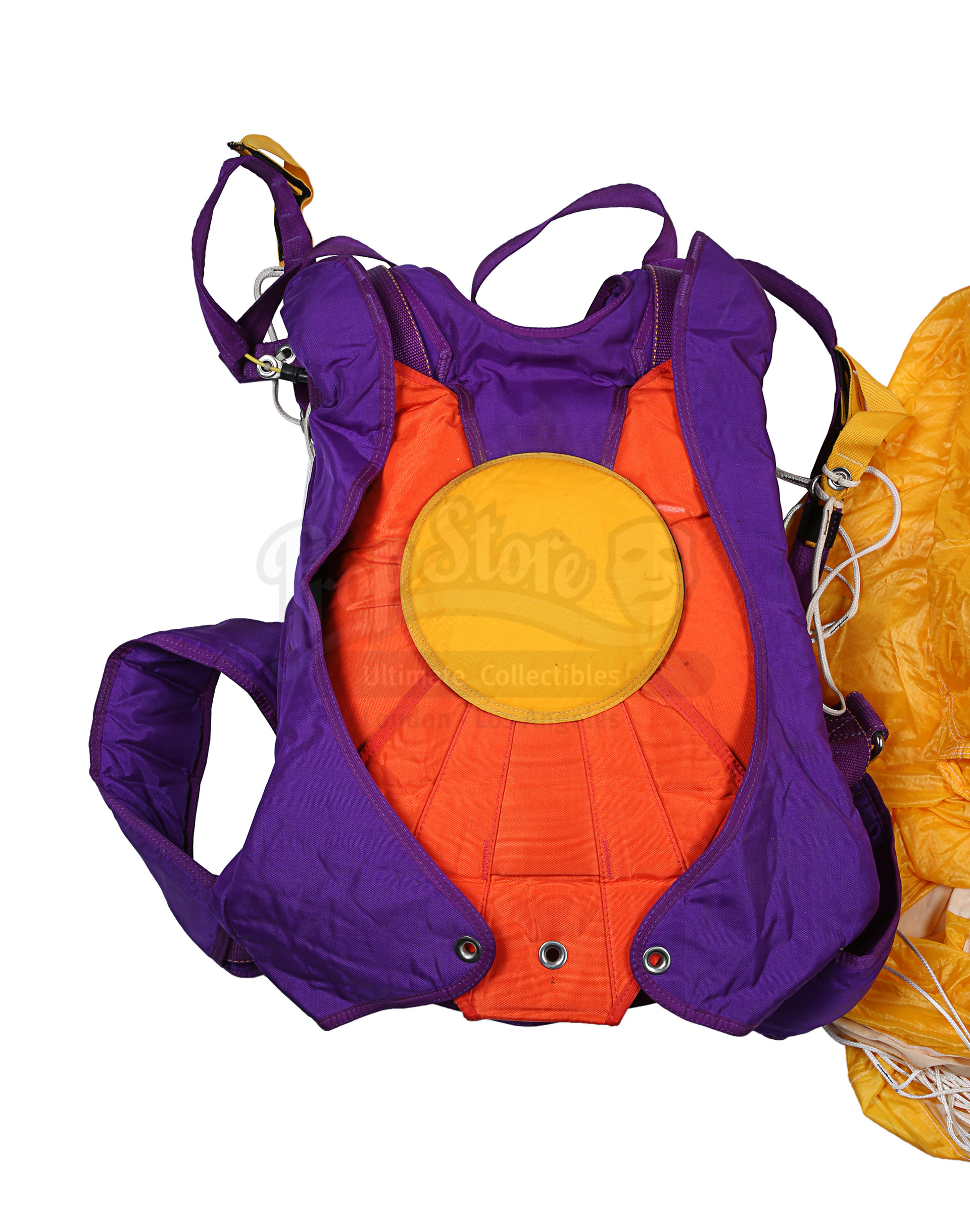 Propstore - Find Your Extraordinary