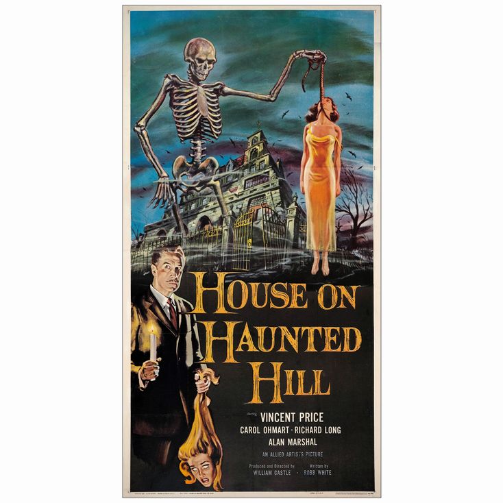 Lot 120 Three Sheet (41 x 79) Reynold Brown Fine on Linen | HOUSE ON ...