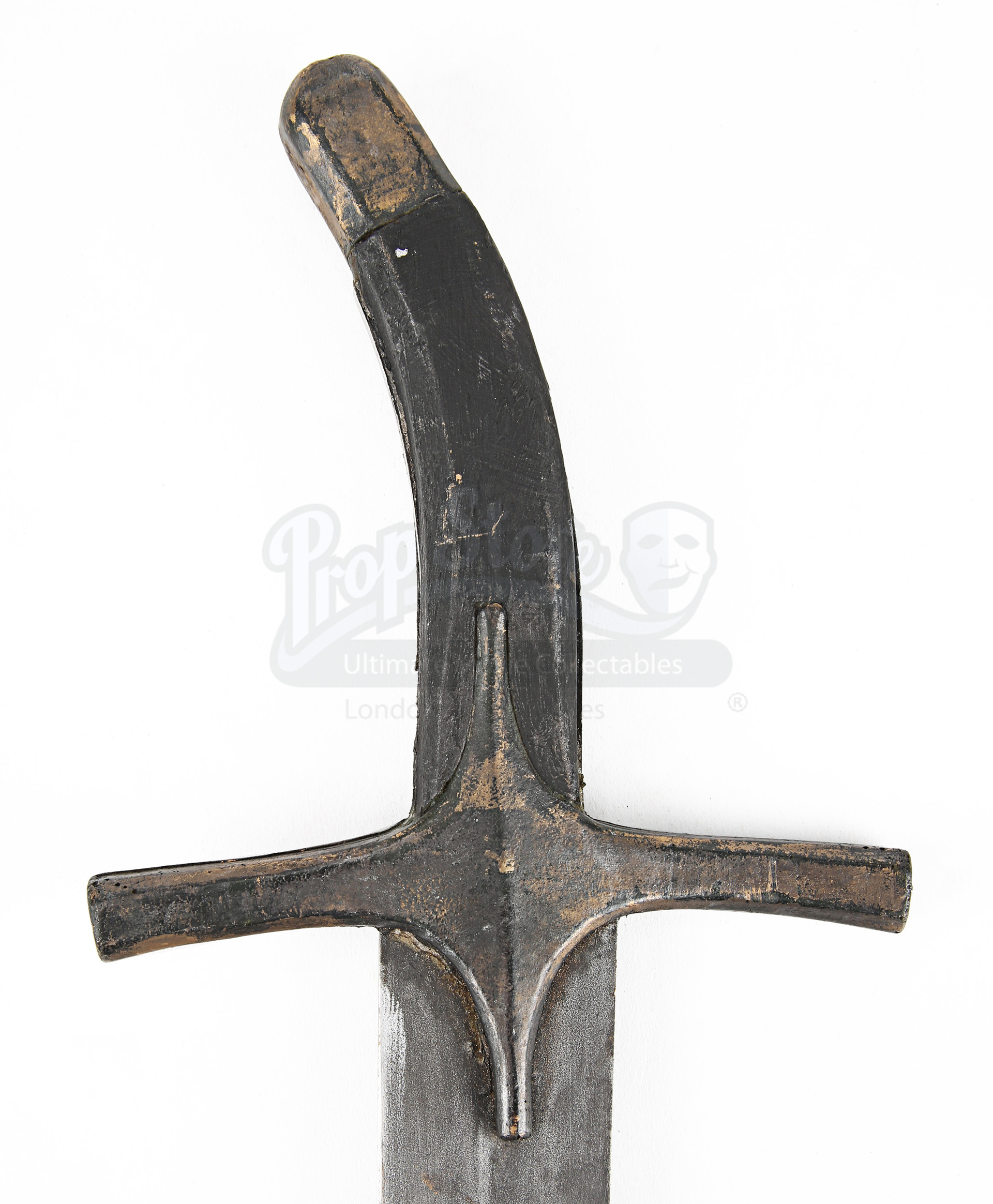 Propstore - Find Your Extraordinary