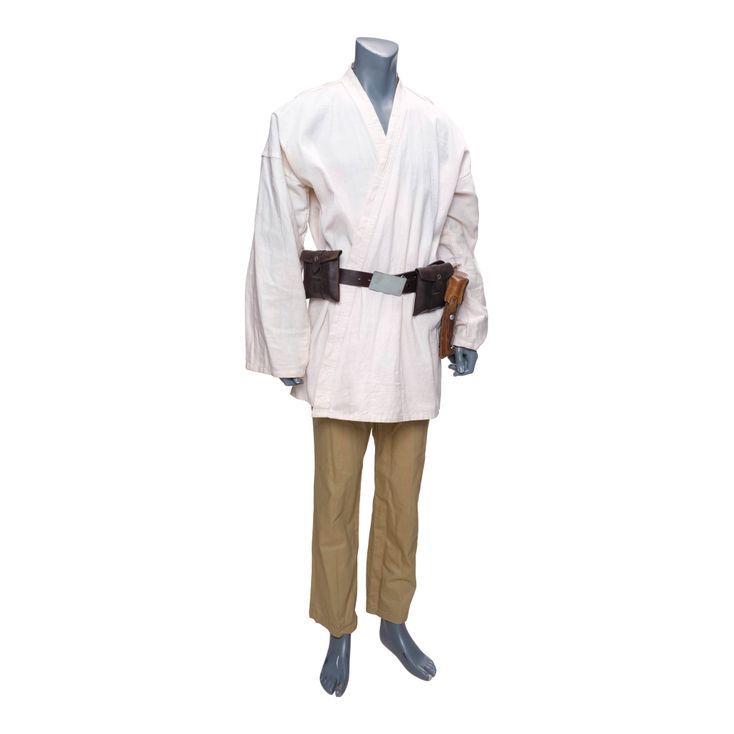 Lot # 386: THE LATE SHOW WITH STEPHEN COLBERT (2015-CURRENT) - Luke ...