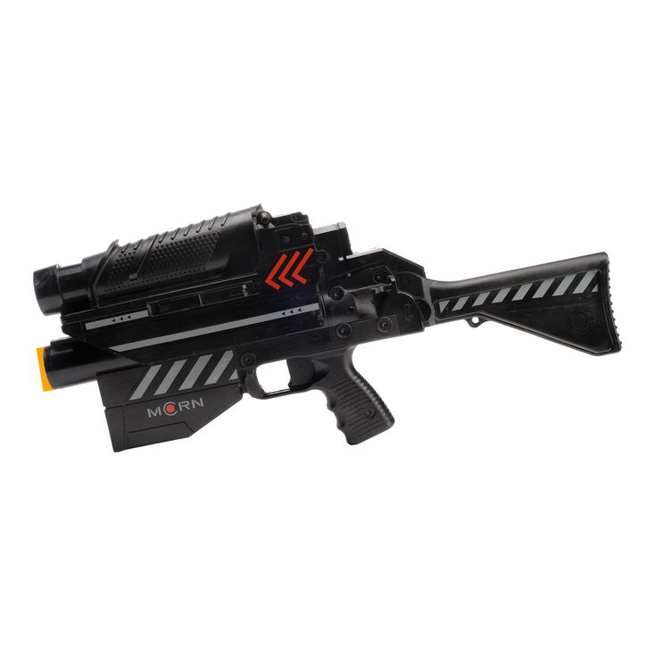 Lot 251 MCRN Grenade Launcher | EXPANSE, THE (2015-2022)