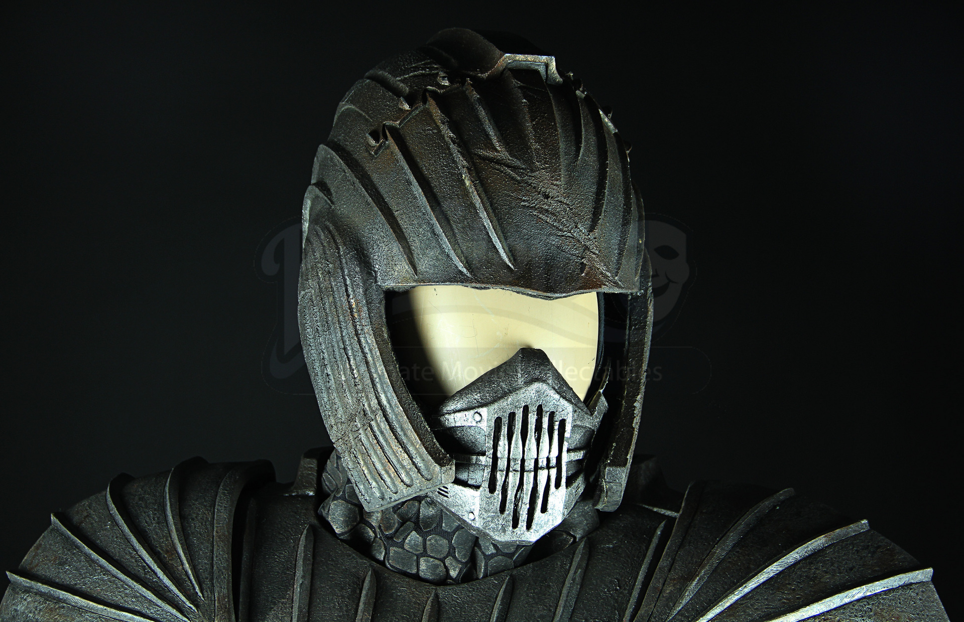 Propstore - Find Your Extraordinary