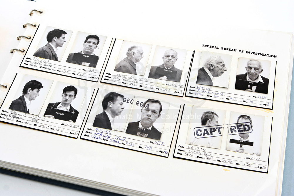 Propstore - Find Your Extraordinary