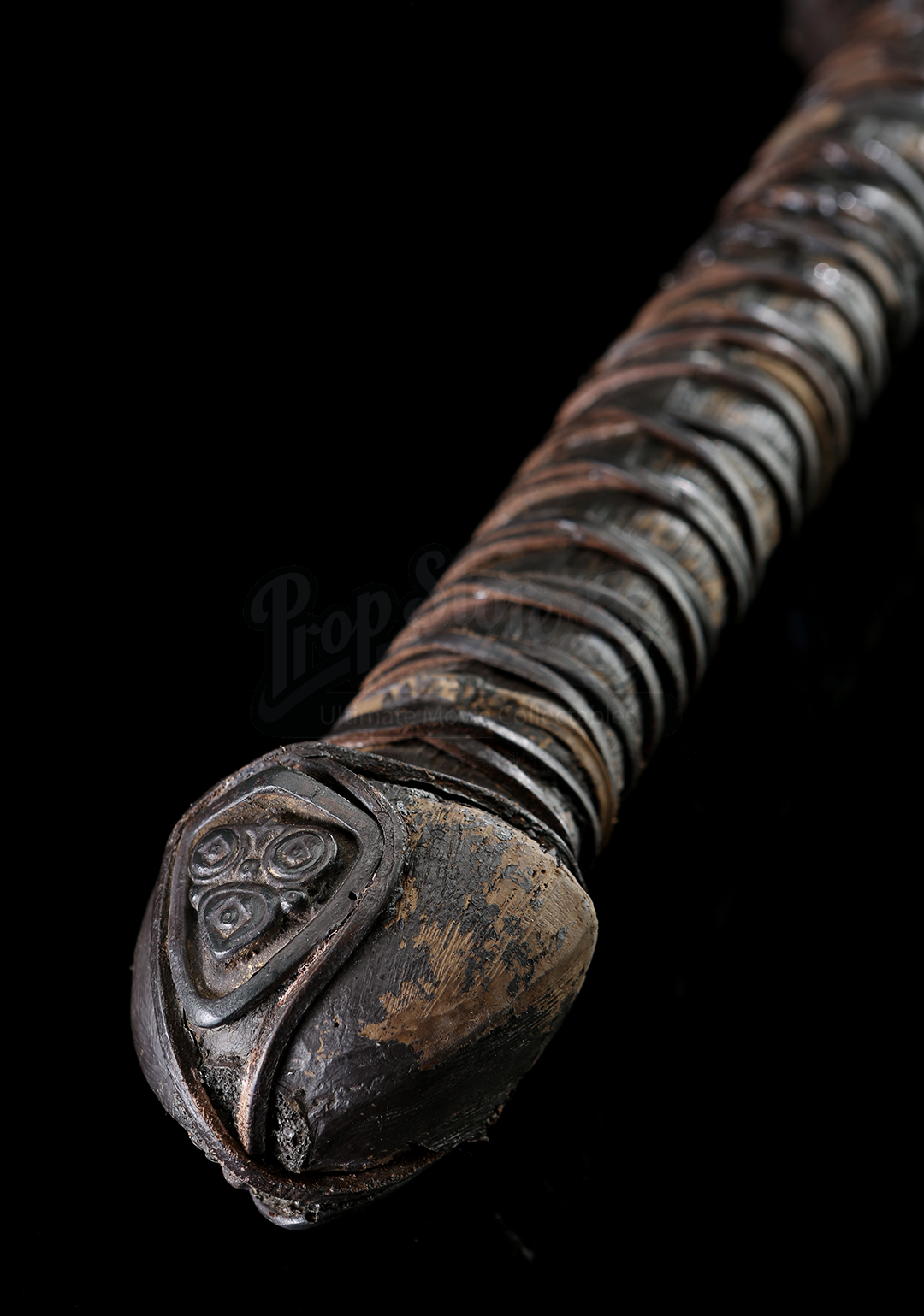 Propstore - Find Your Extraordinary