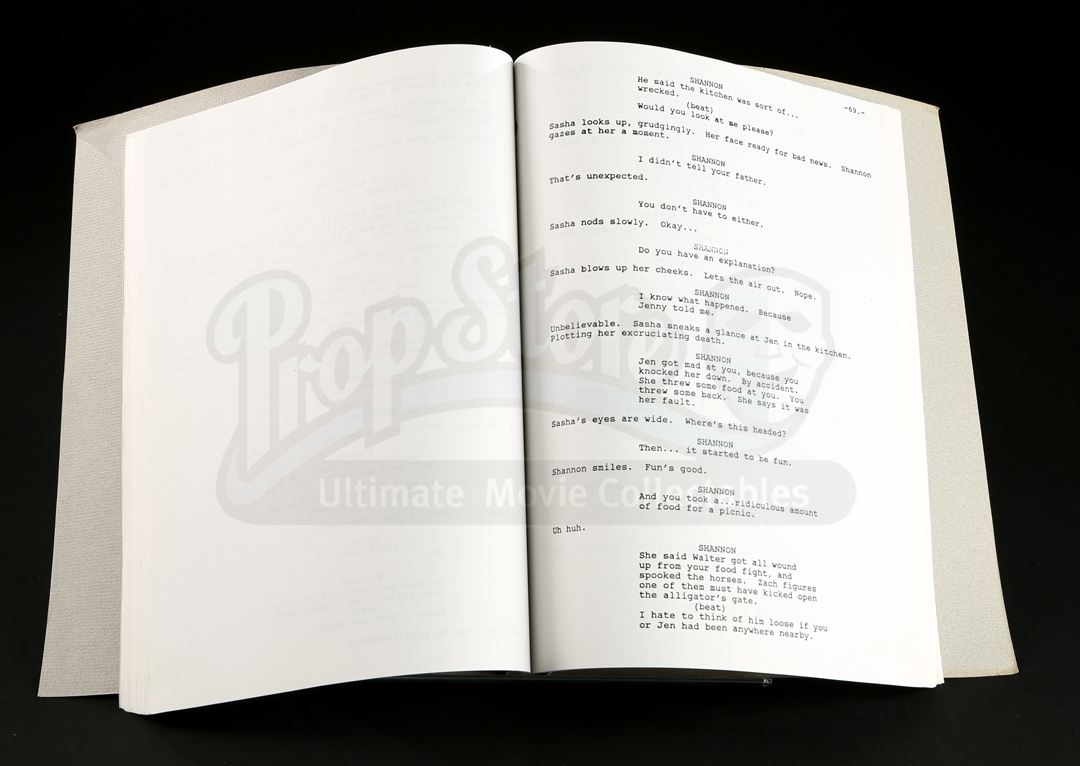 Propstore - Find Your Extraordinary