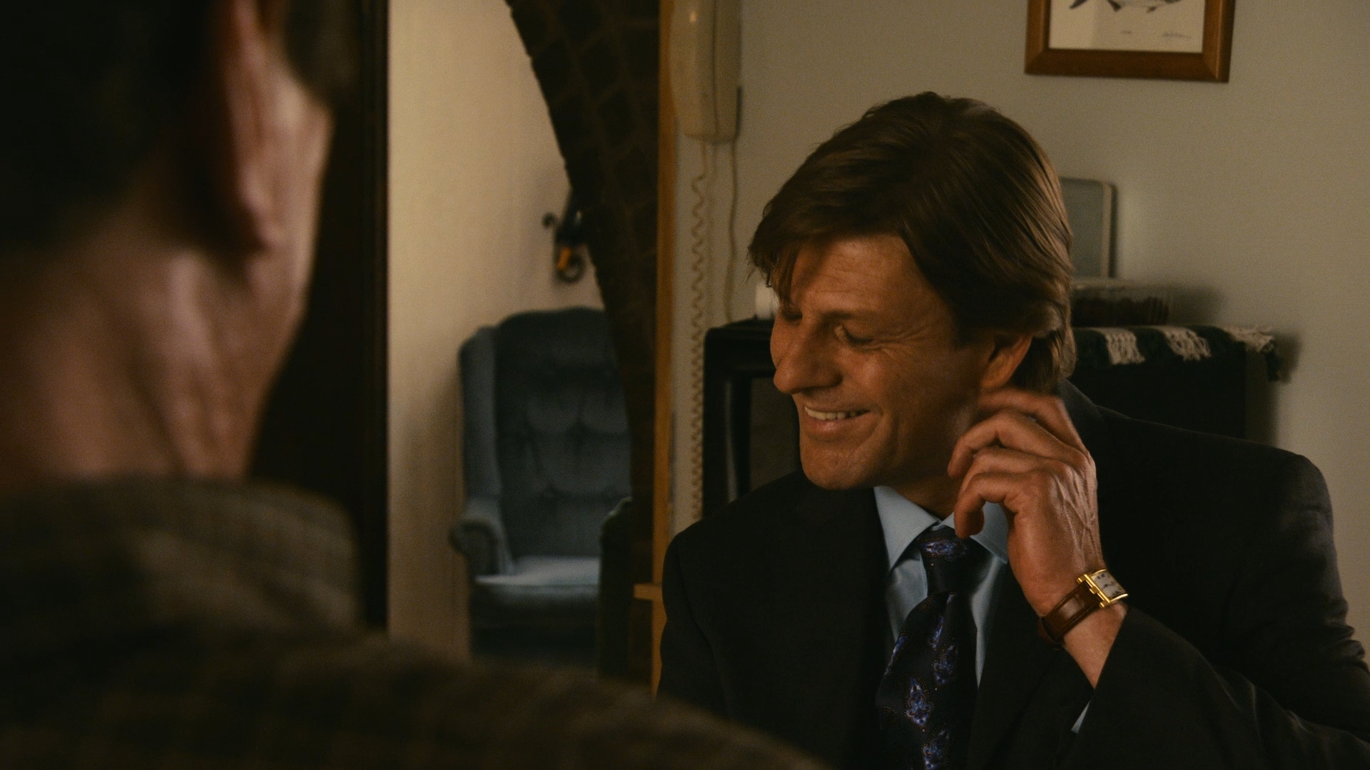 Propstore - Find Your Extraordinary