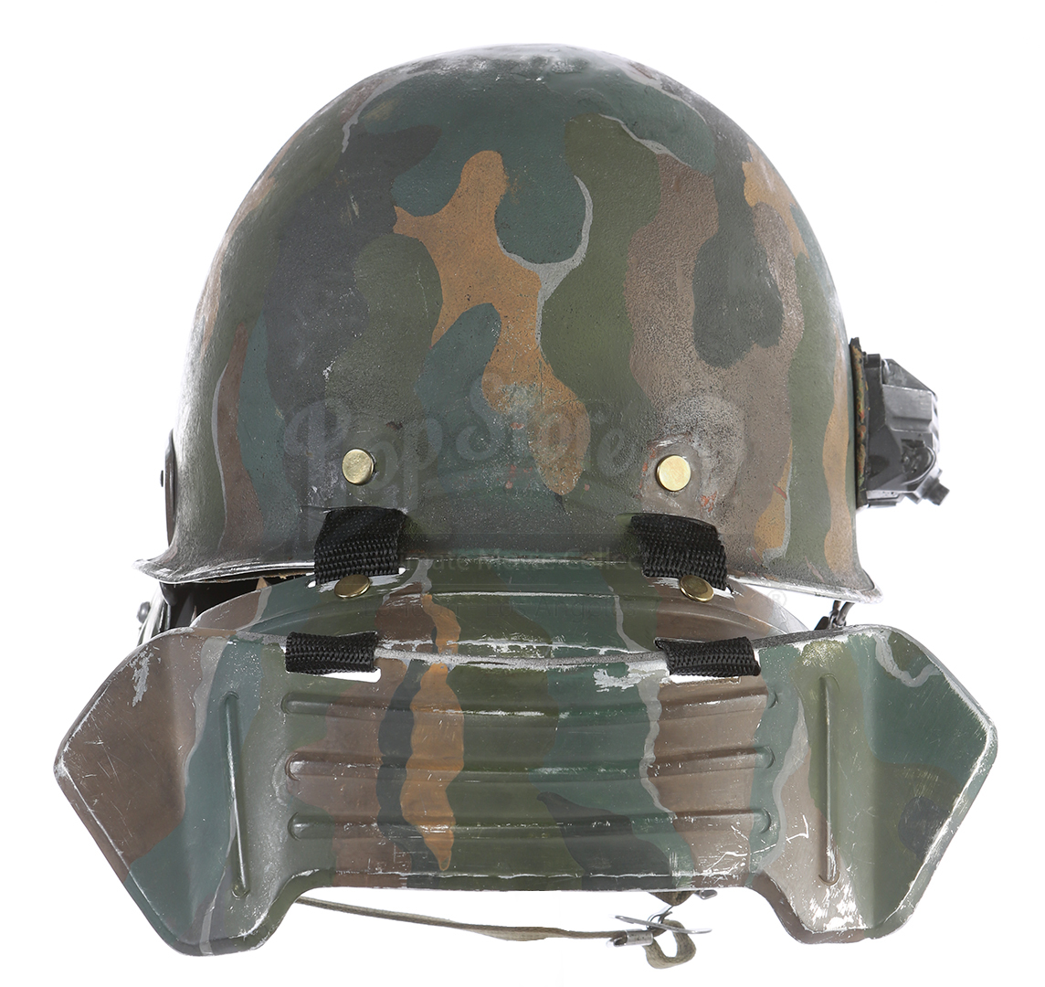 Propstore - Find Your Extraordinary